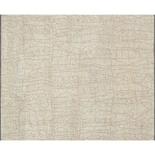 Sand Color Rugs | One Kings Lane