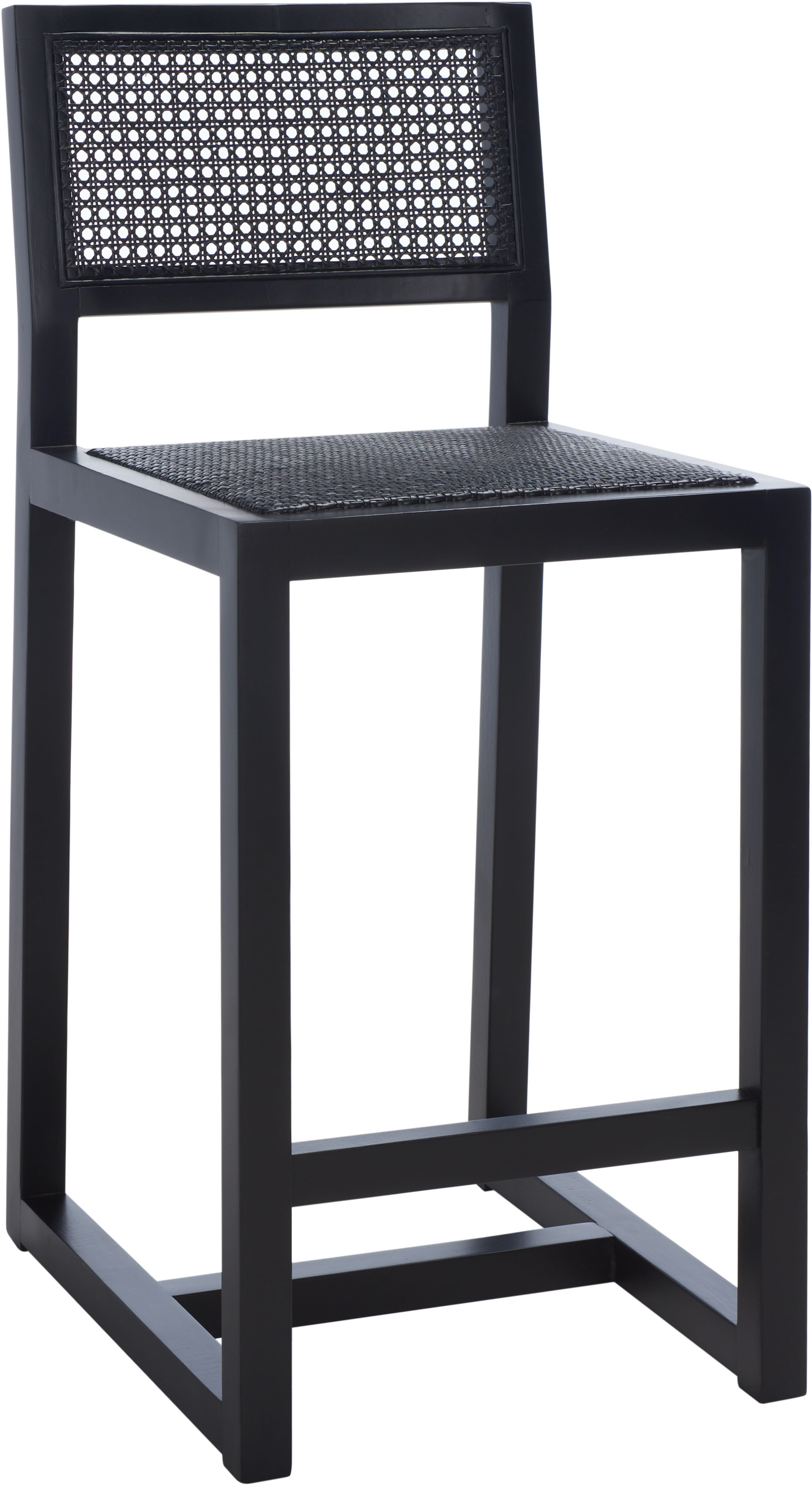 Lilly Counter Stool | One Kings Lane