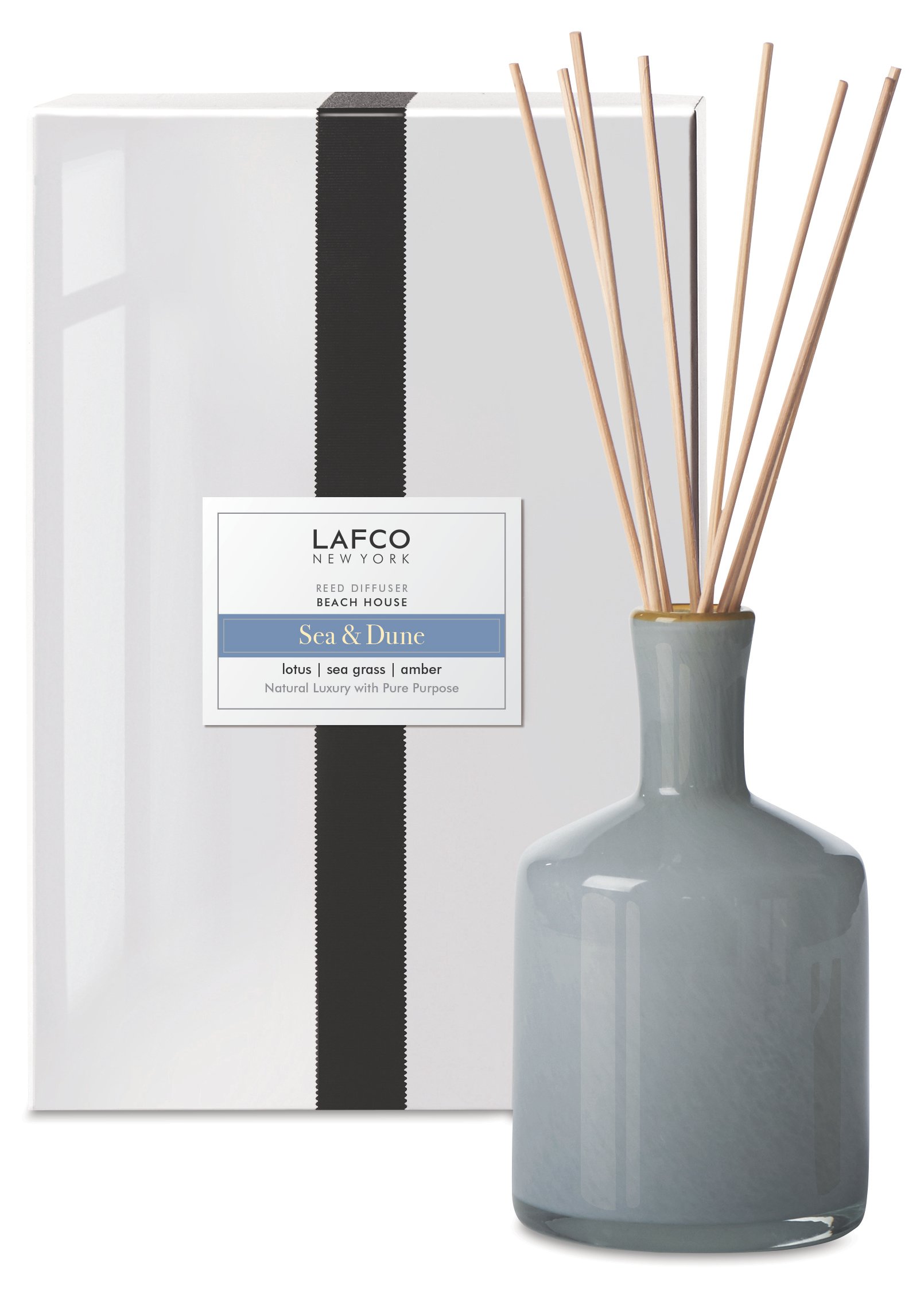 Reed Diffuser | One Kings Lane