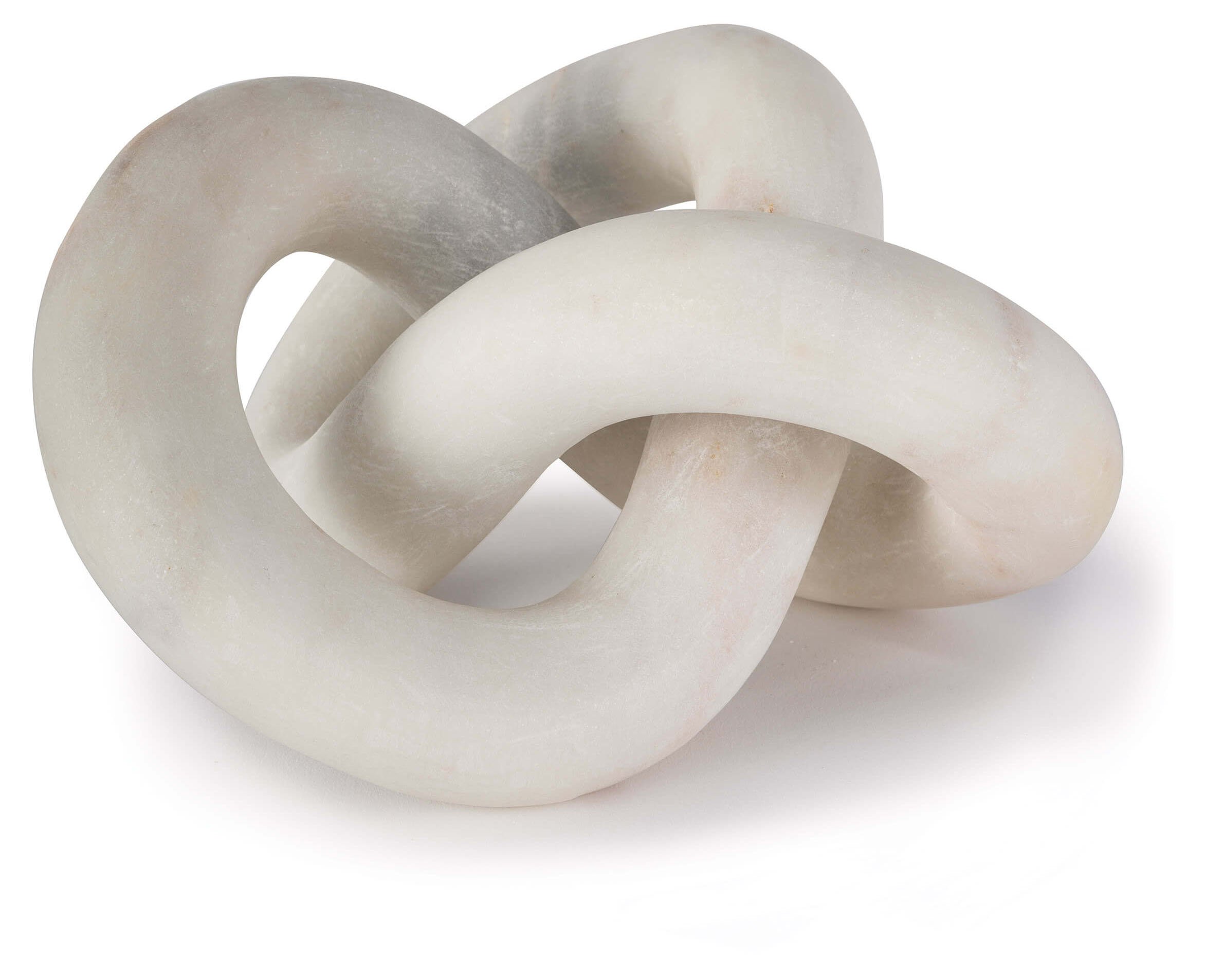 Cassius Marble Sculpture | One Kings Lane