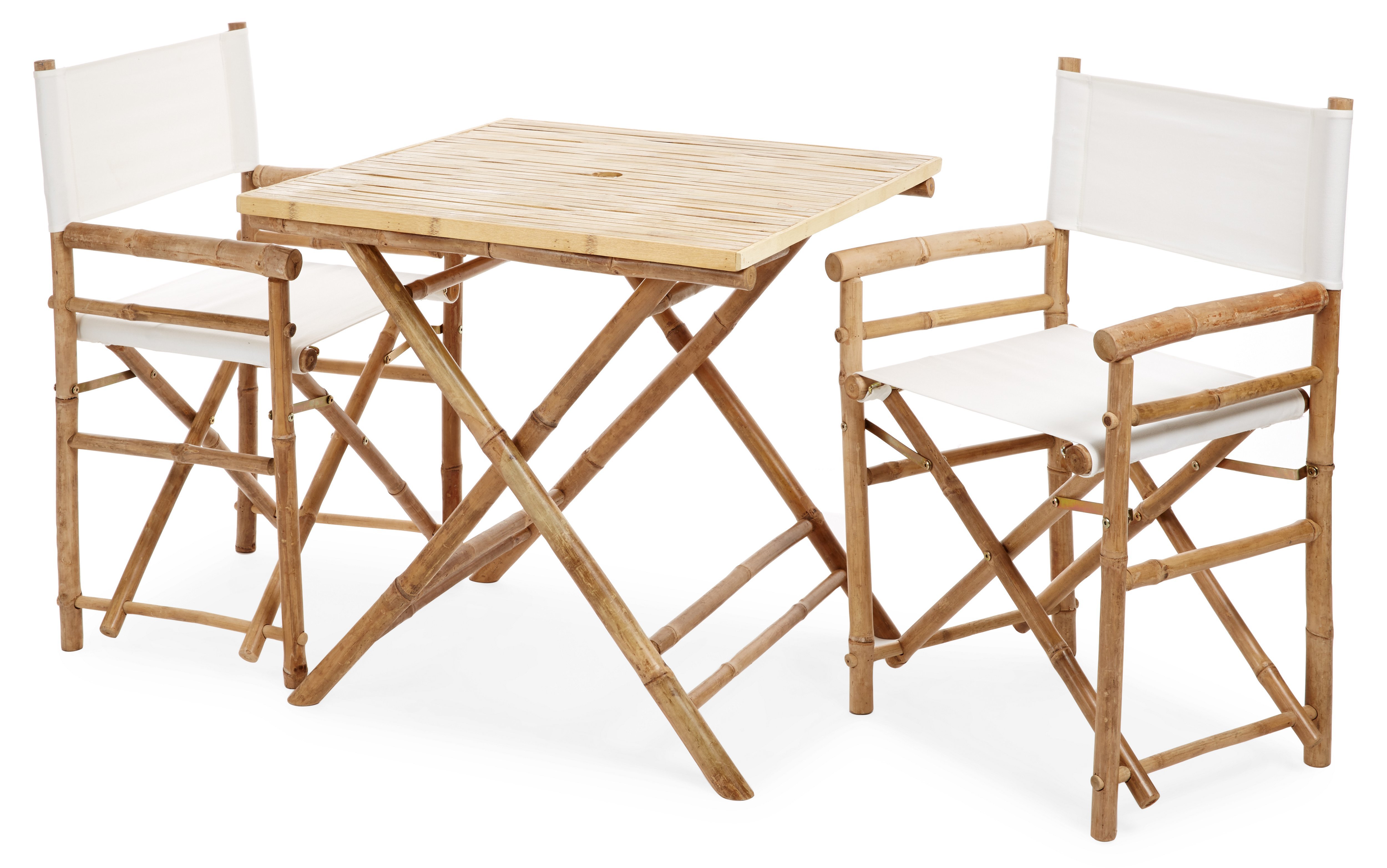 Square Dining Set | One Kings Lane