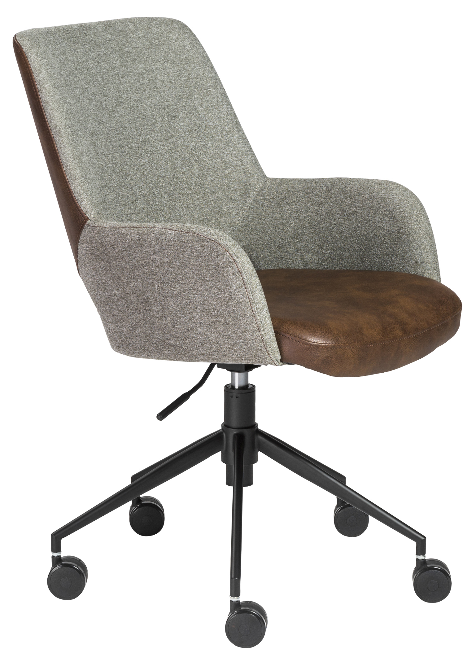 Arnez Office Chair | One Kings Lane