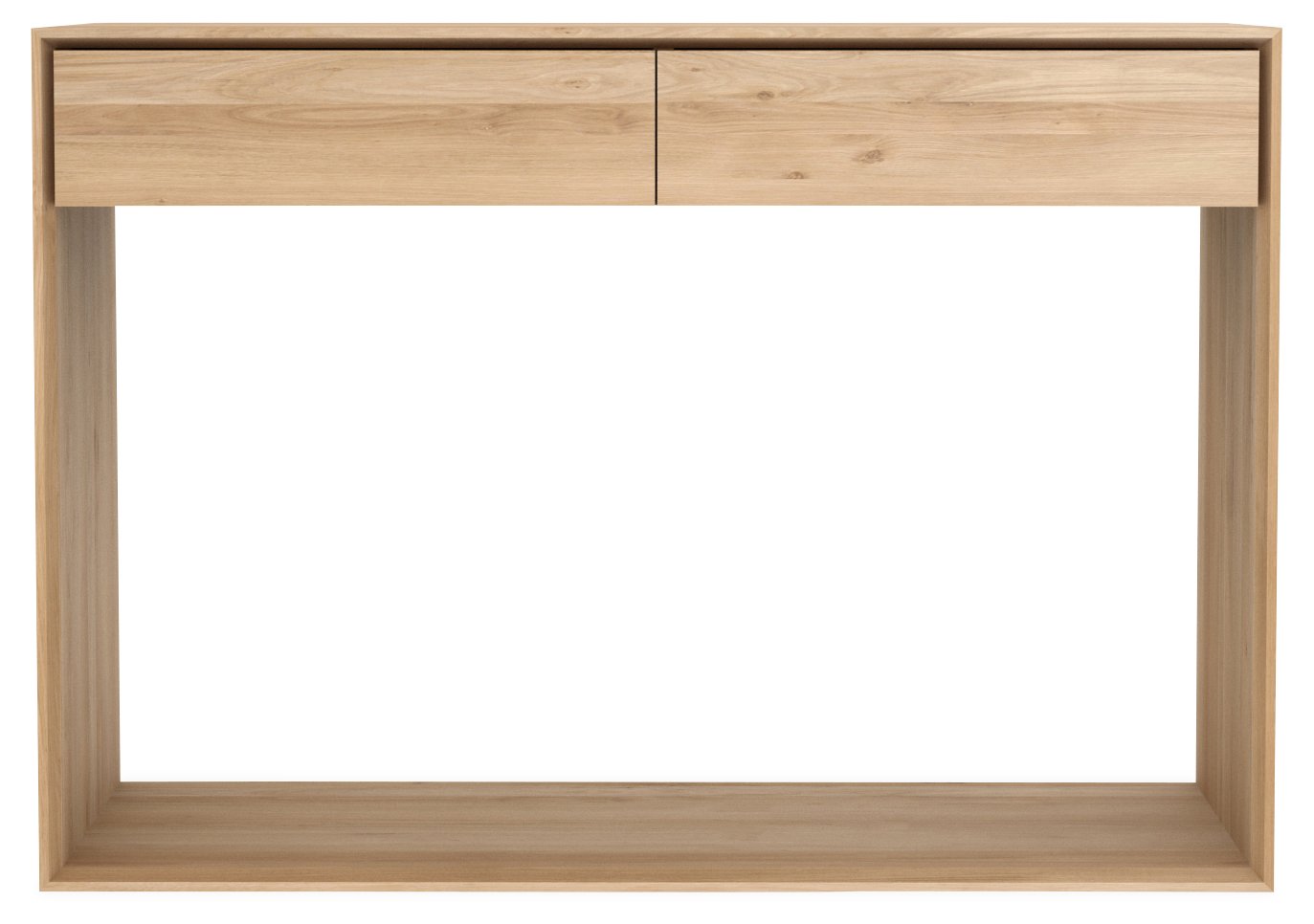 Nordic Console One Kings Lane