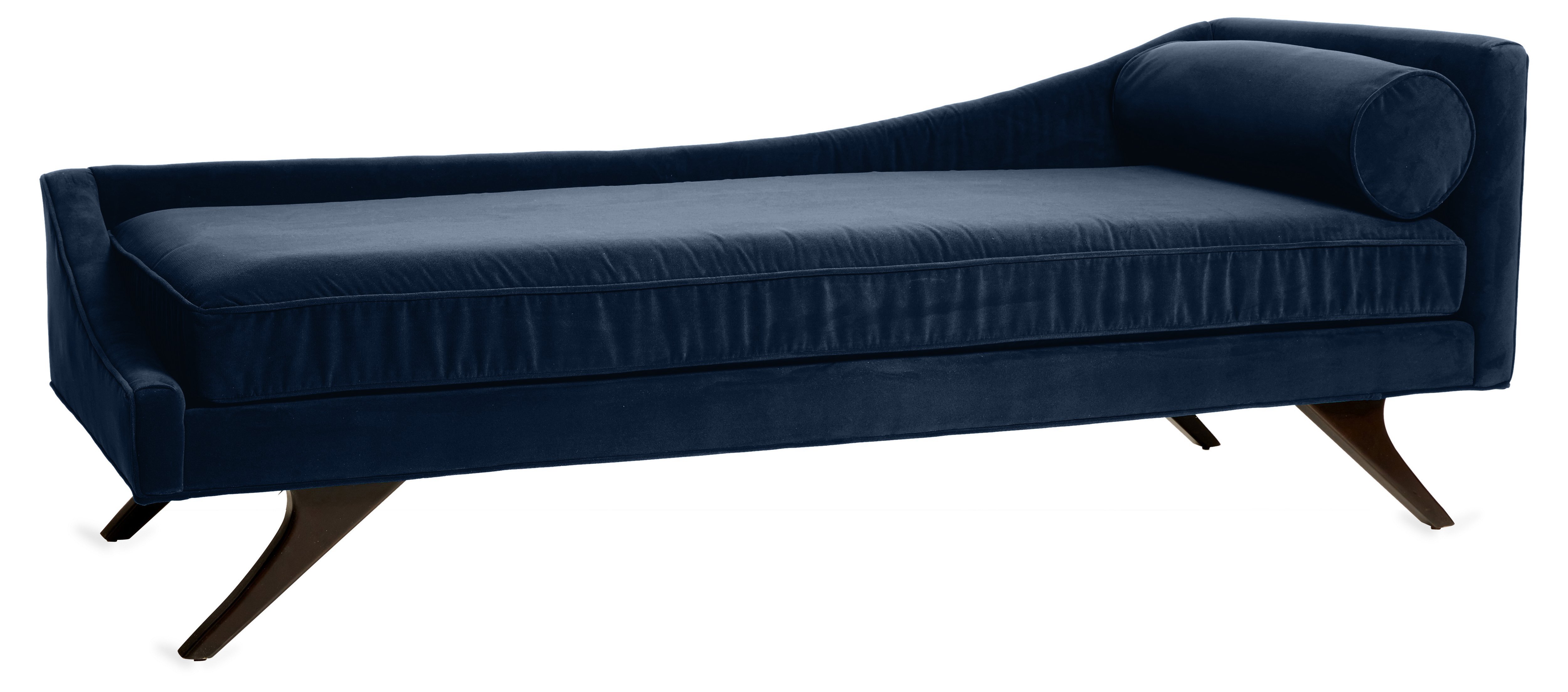 Home Décor Store | Affordable & Modern Furniture | One Kings Lane