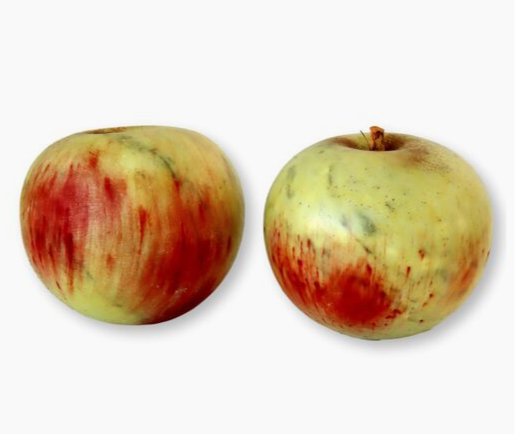 Vintage, Italian Style – One Kings Lane — Our Style Blog