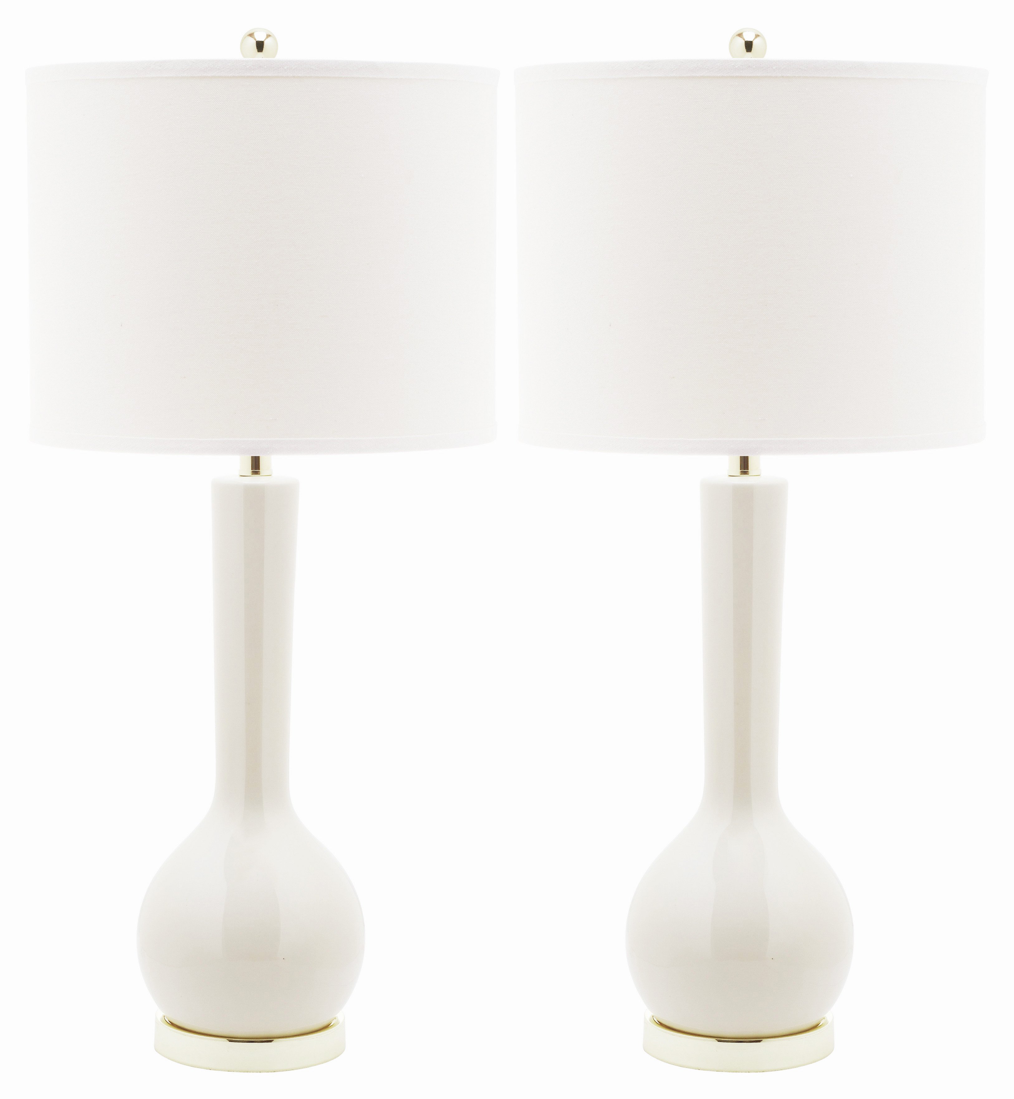 Ava Table Lamps | One Kings Lane