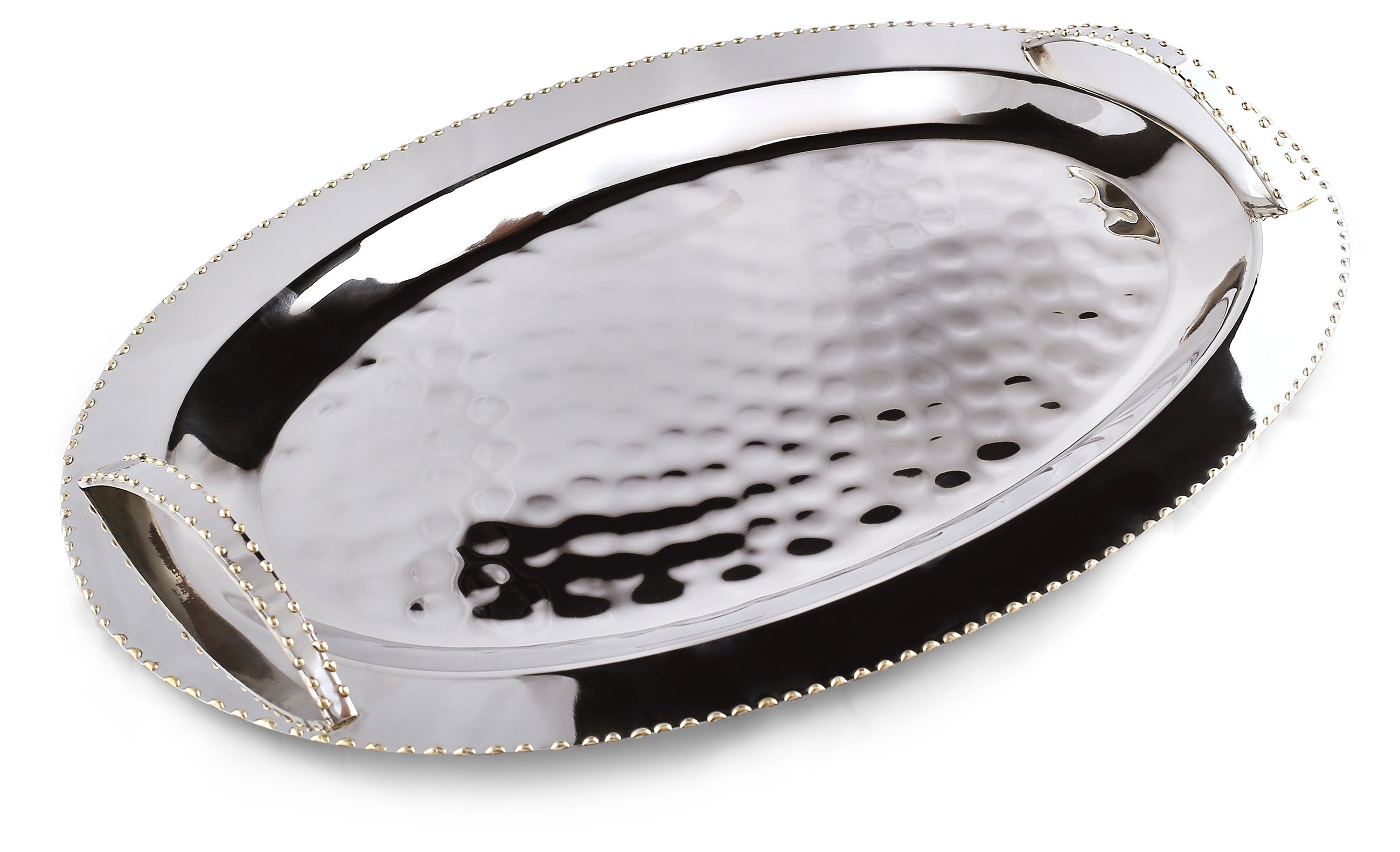 Kaeden Tray | One Kings Lane