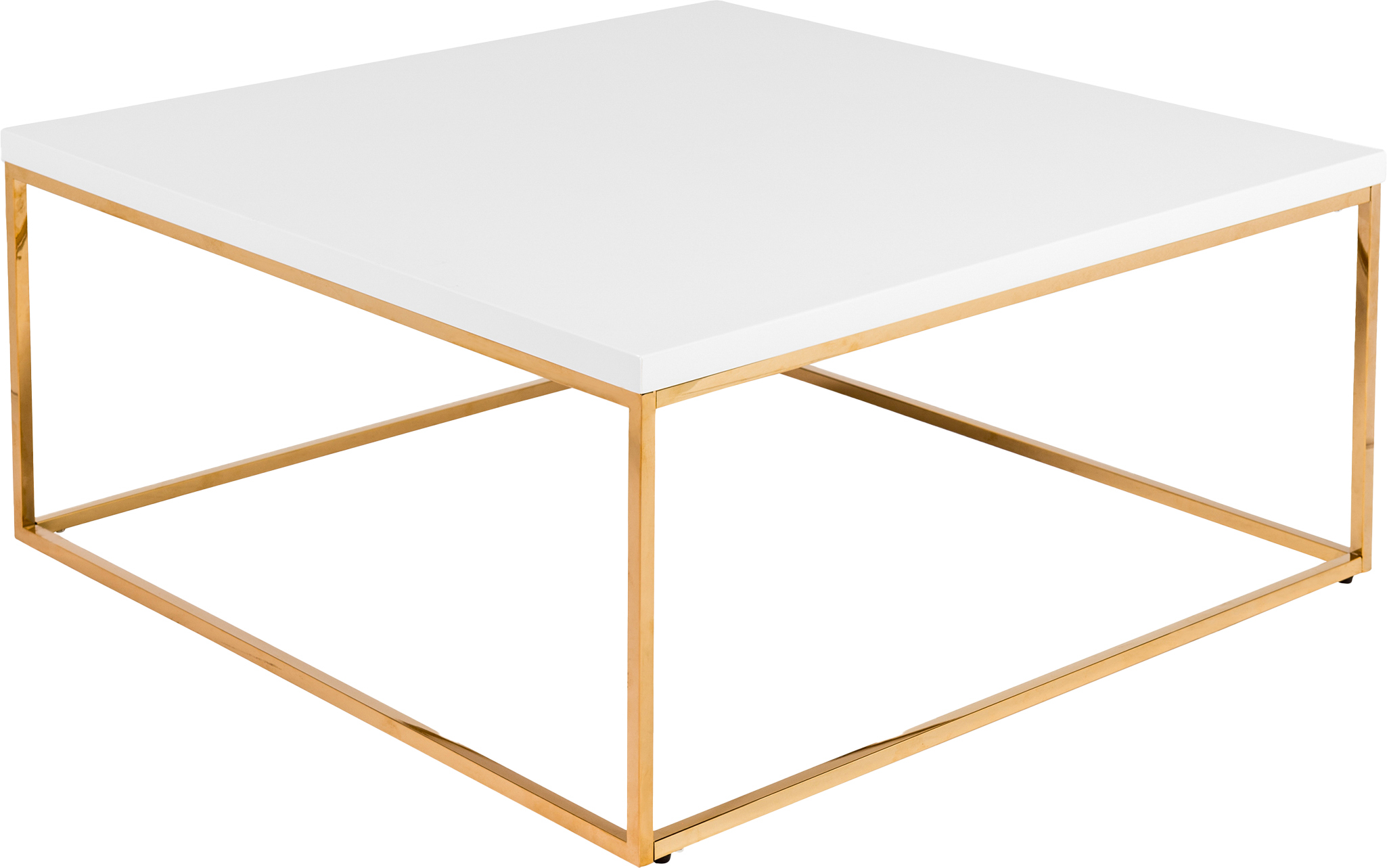 Terri Coffee Table | One Kings Lane