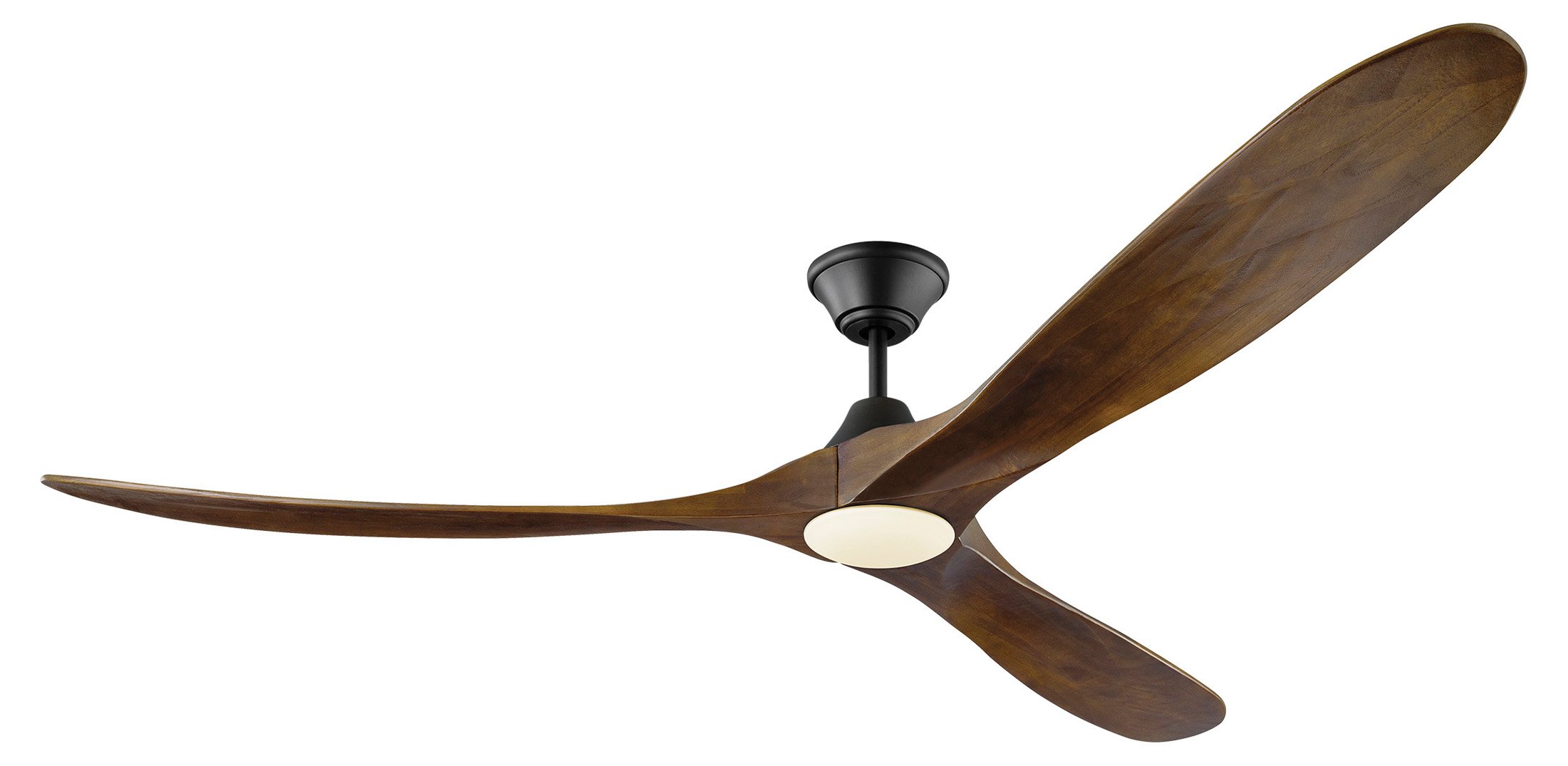 Maverick Ceiling Fan | One Kings Lane