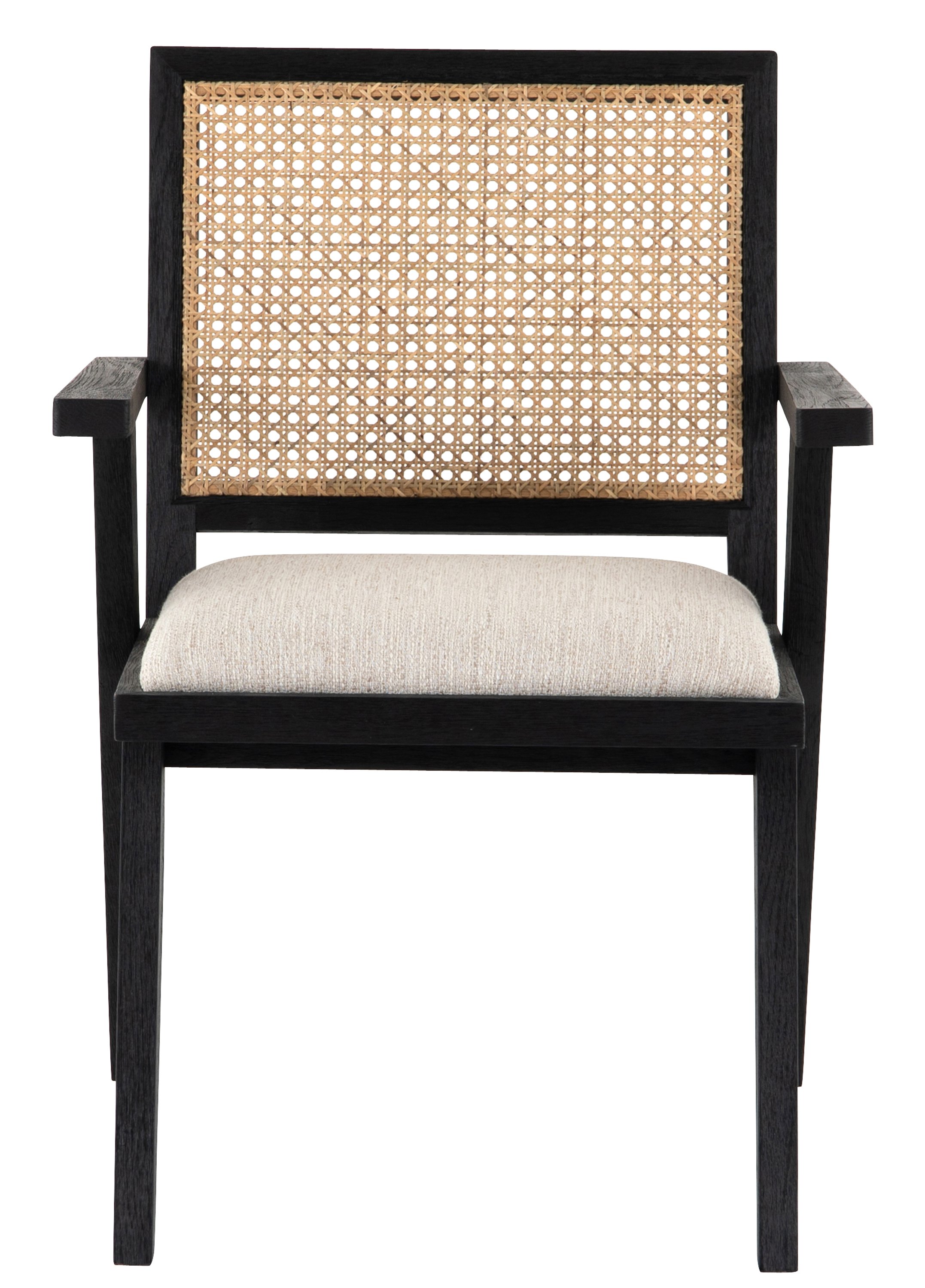Brielle Dining Chair One Kings Lane