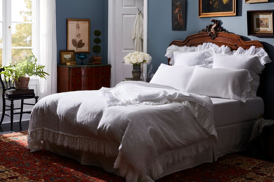 The New Victorian Era – One Kings Lane — Our Style Blog