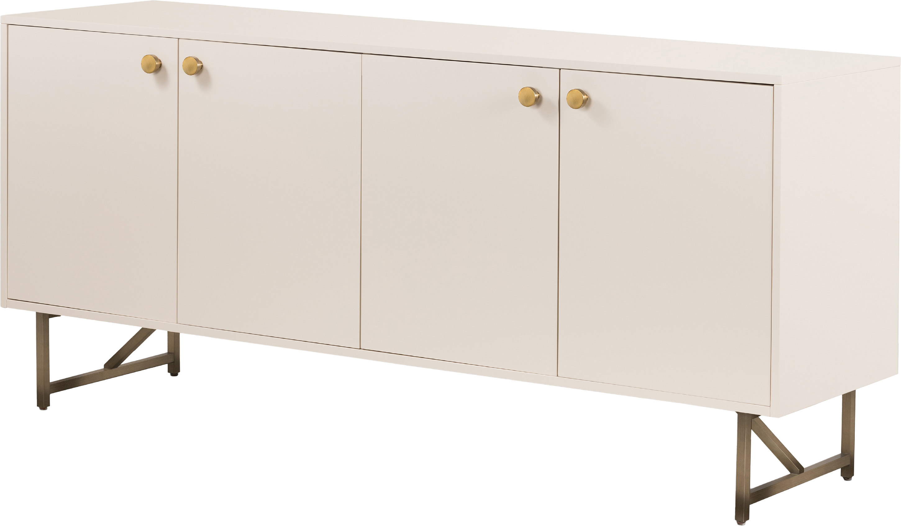 Declan Sideboard | One Kings Lane