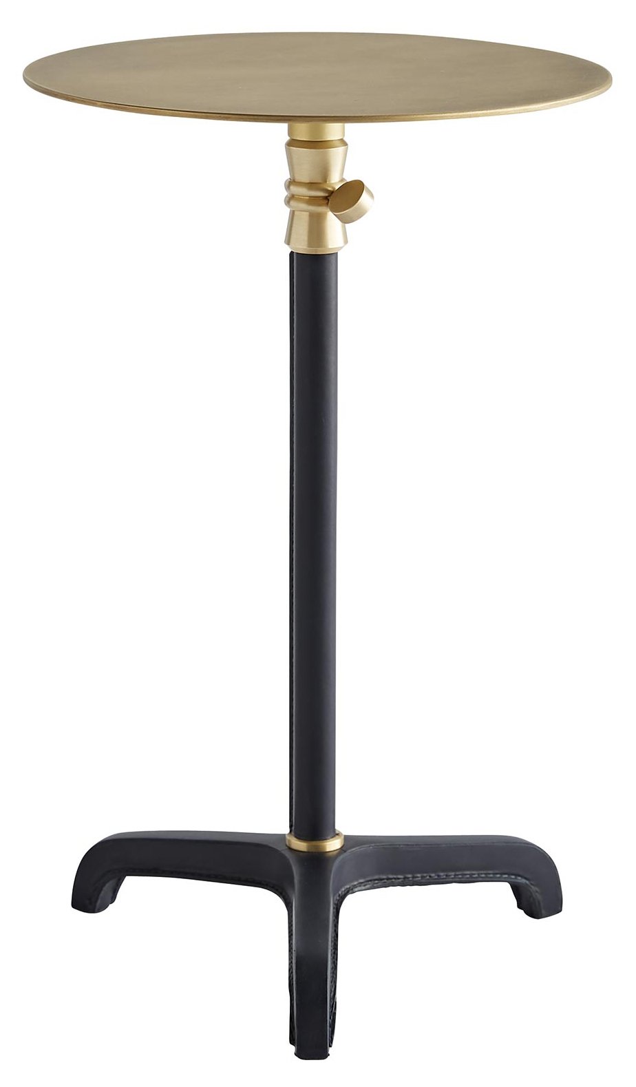 Addison Side Table | One Kings Lane