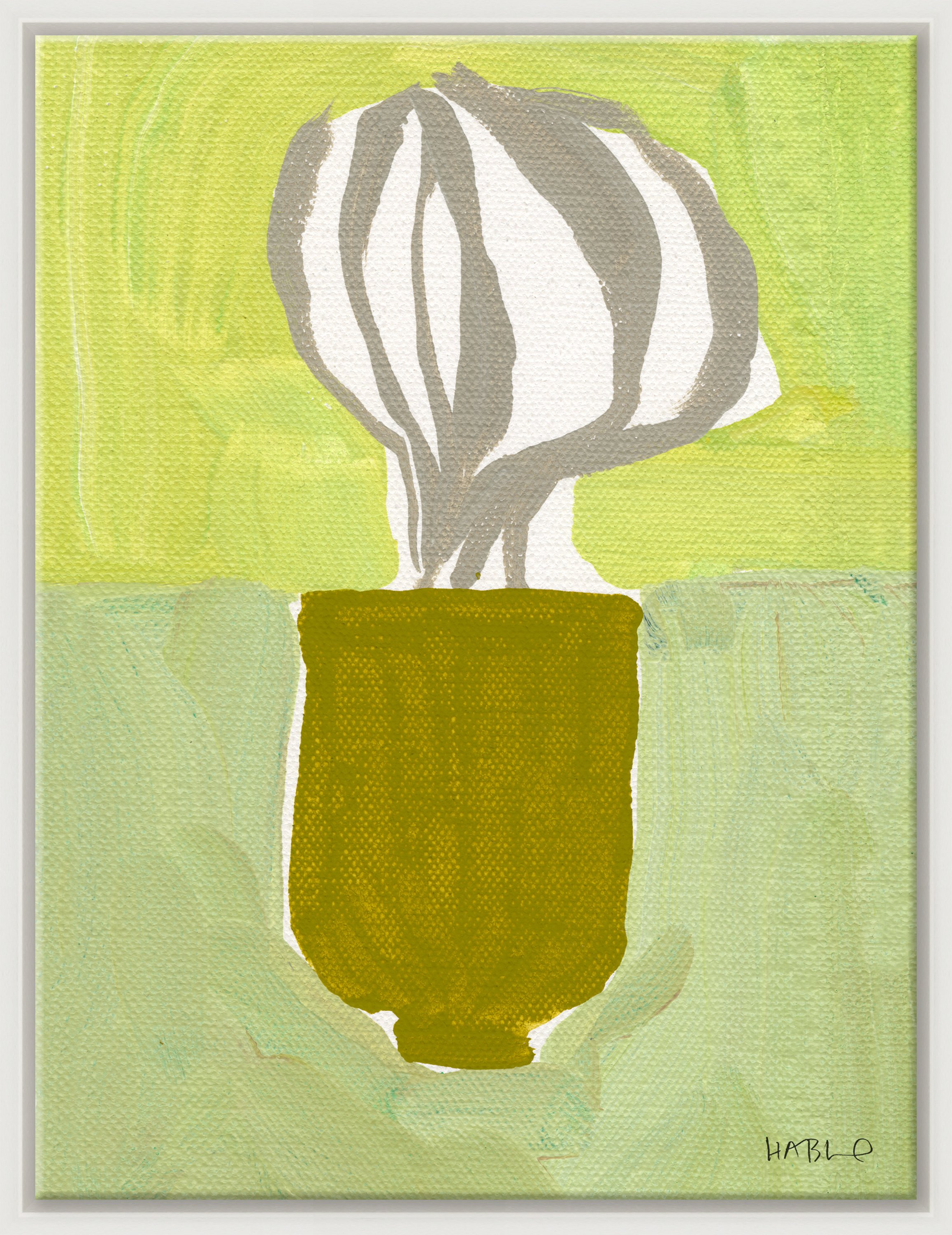 Susan Hable, Still Life Ⅳ | One Kings Lane