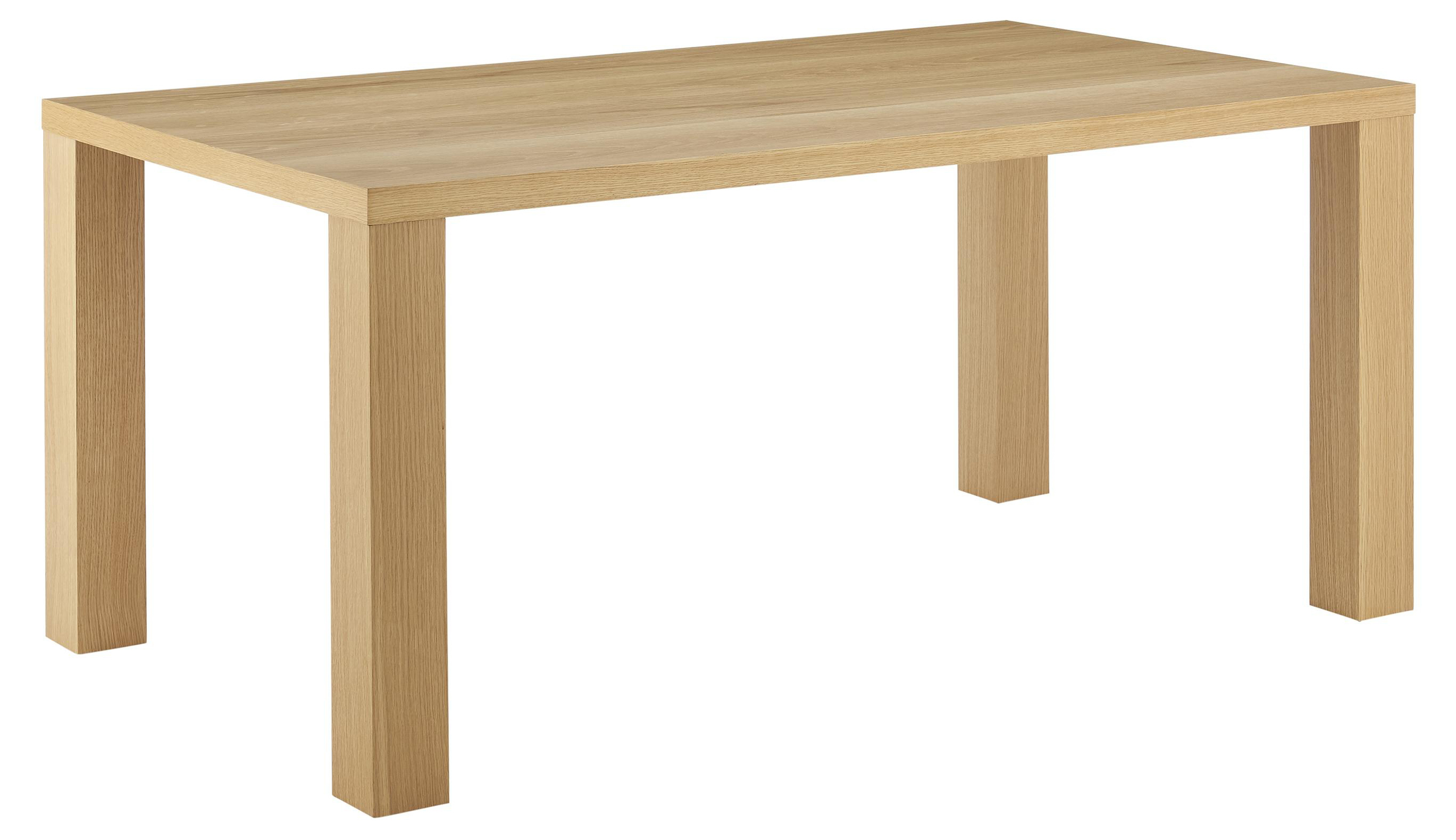 Ariel Dining Table | One Kings Lane