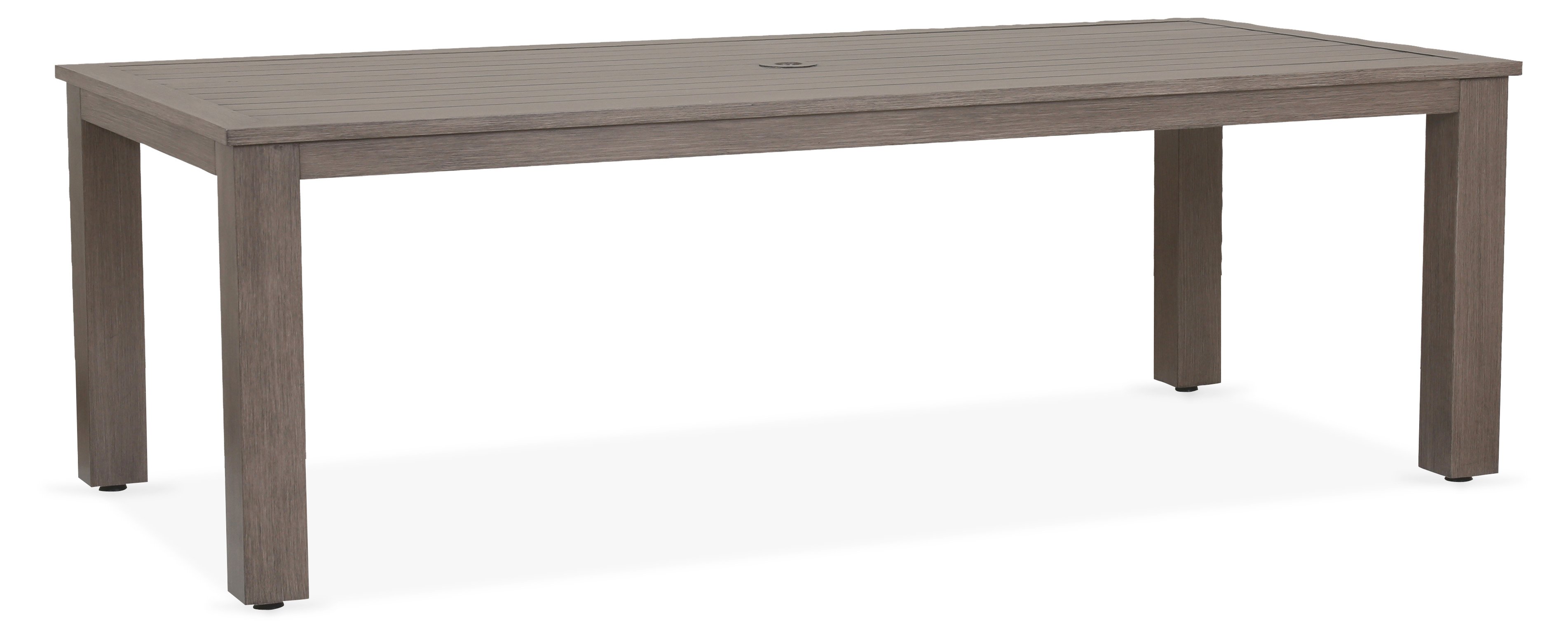 Laguna Dining Table | One Kings Lane