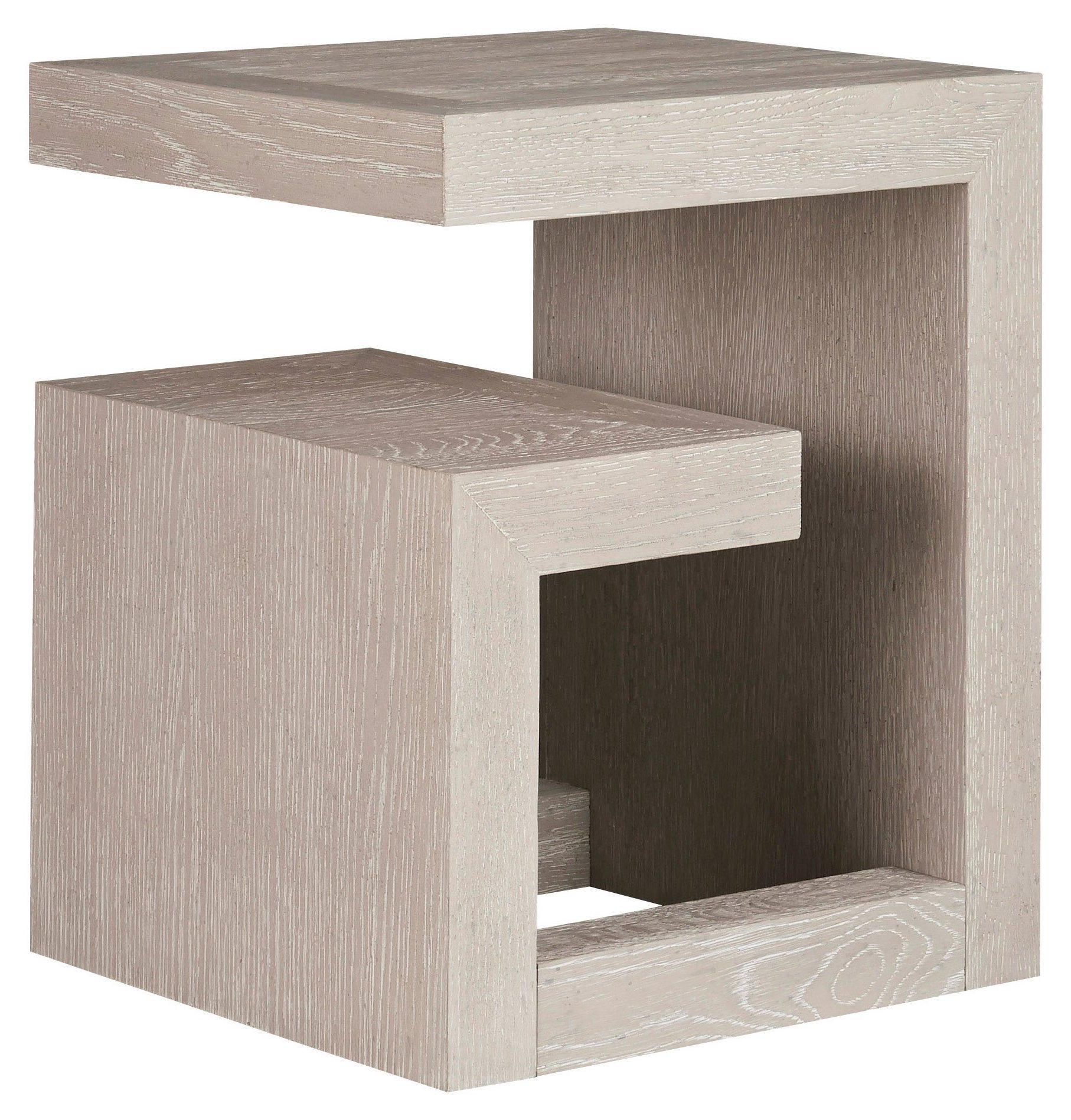 Wilshire Side Table | One Kings Lane