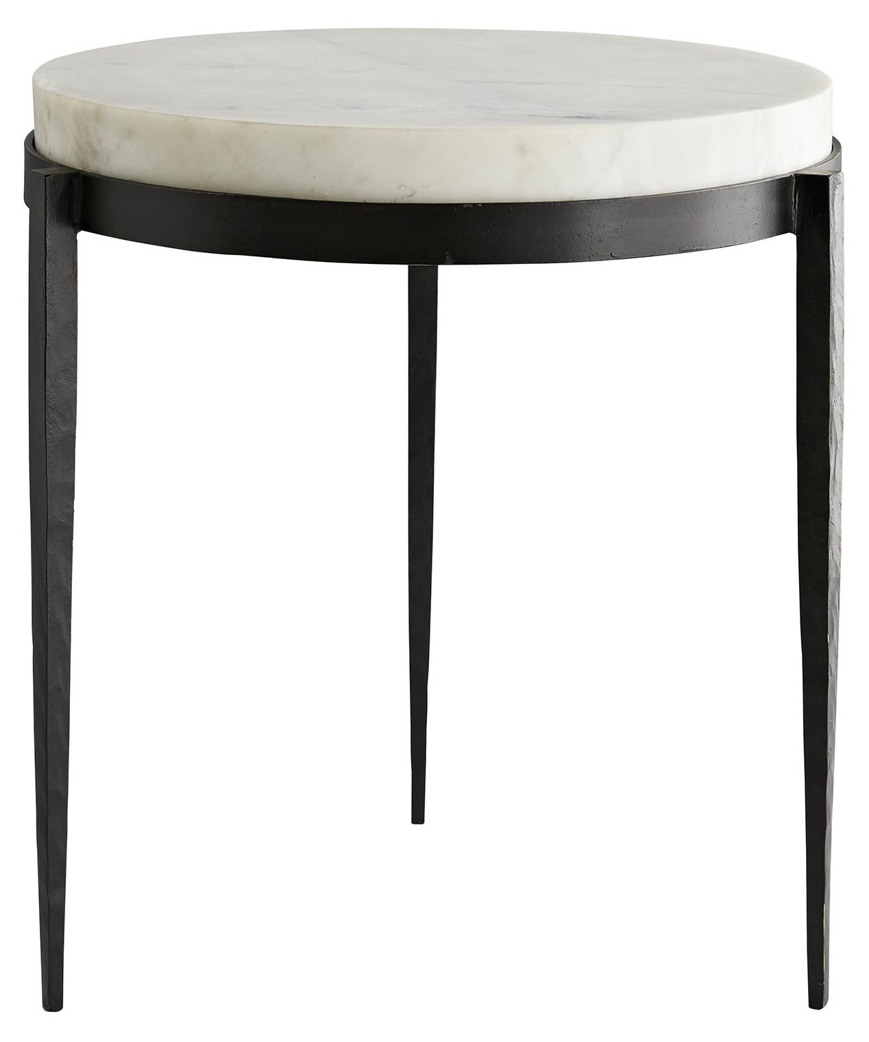 Kelsie Side Table | One Kings Lane