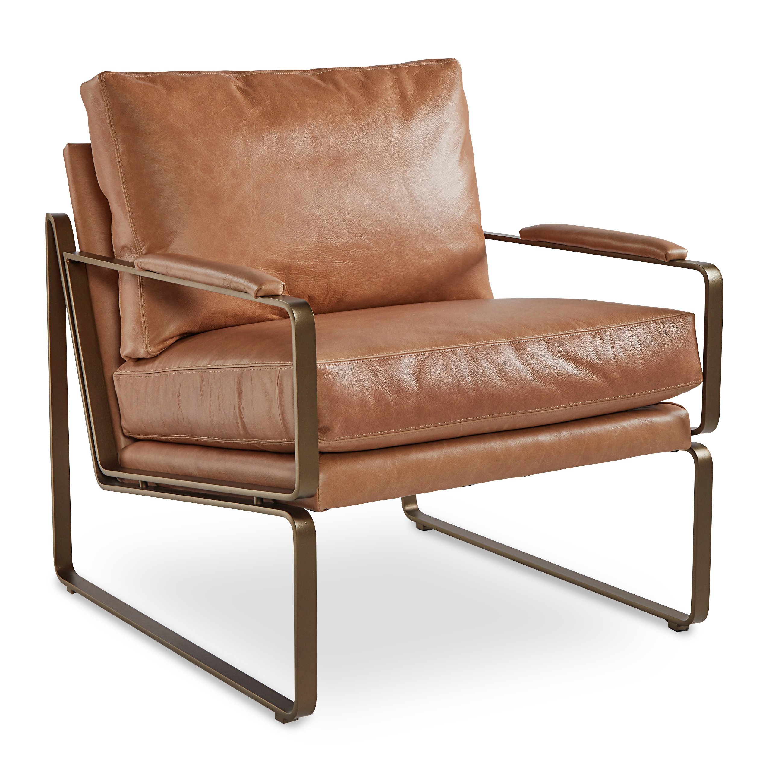 Henry Chair | One Kings Lane