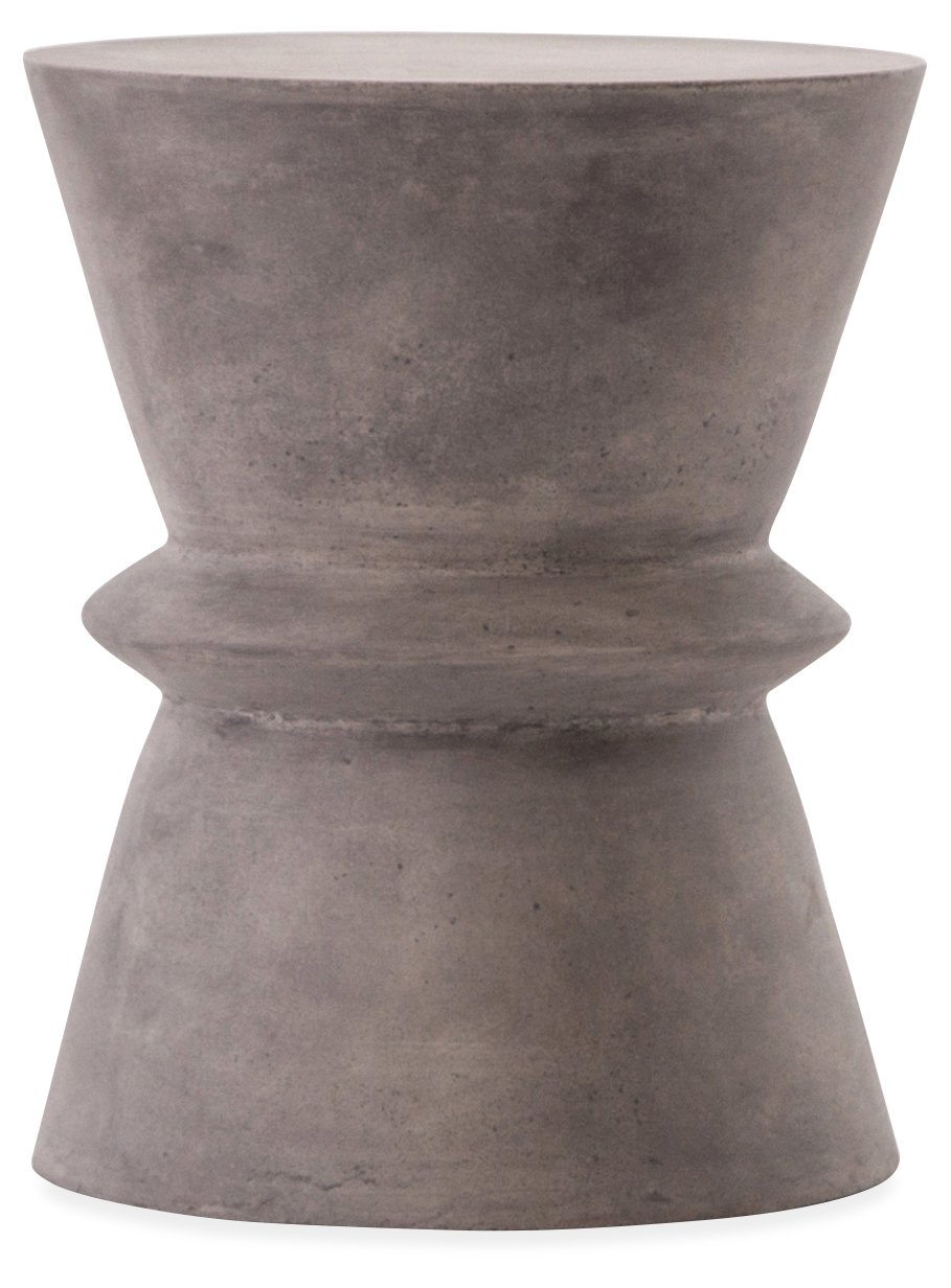 Cole Side Table | One Kings Lane