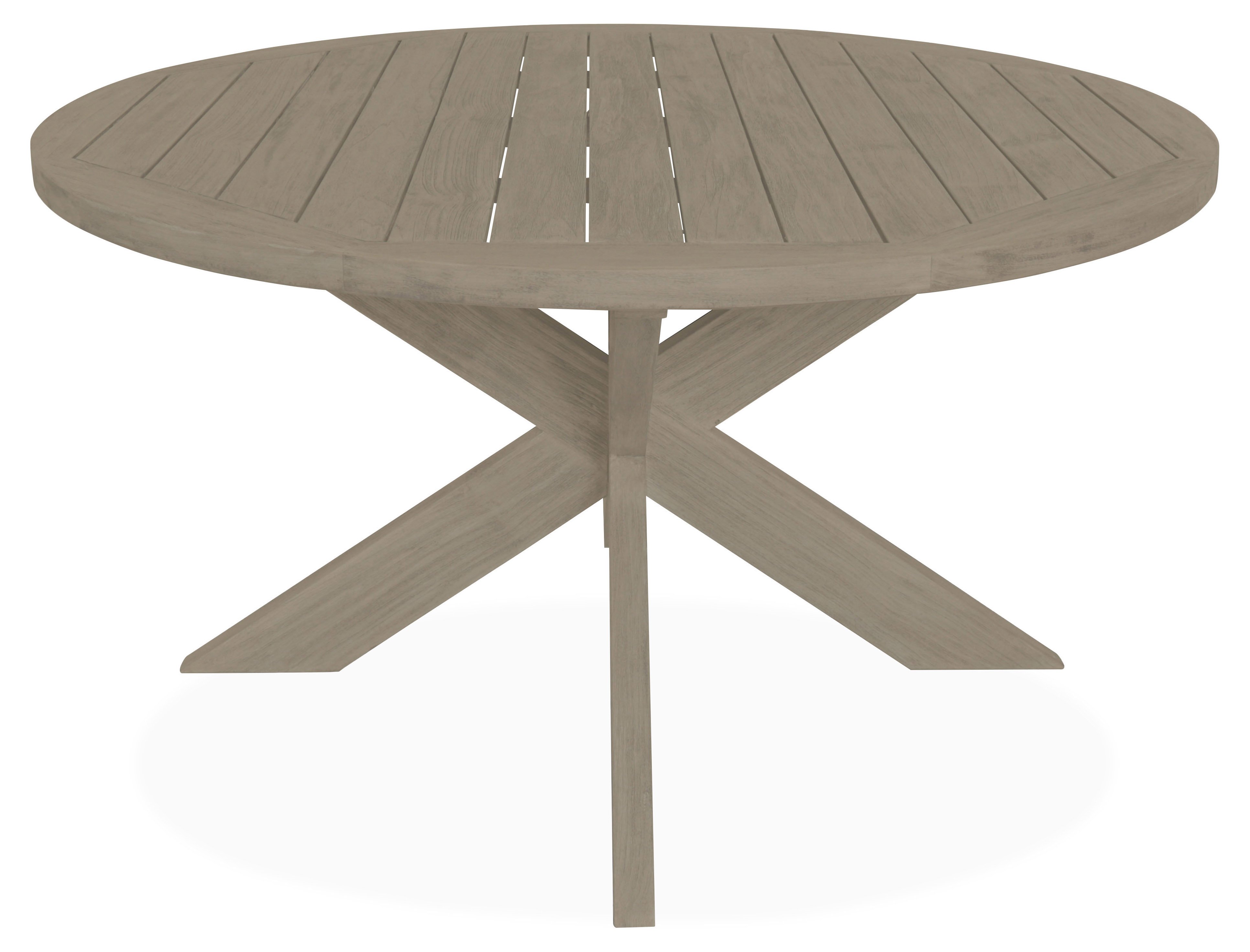 Round Dining Table | One Kings Lane
