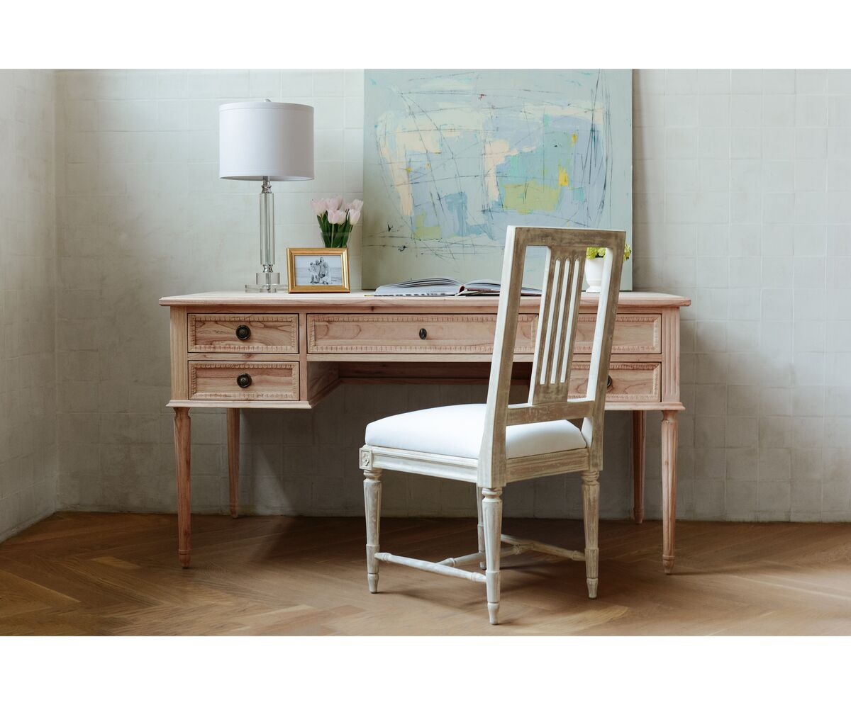 One kings lane desk store