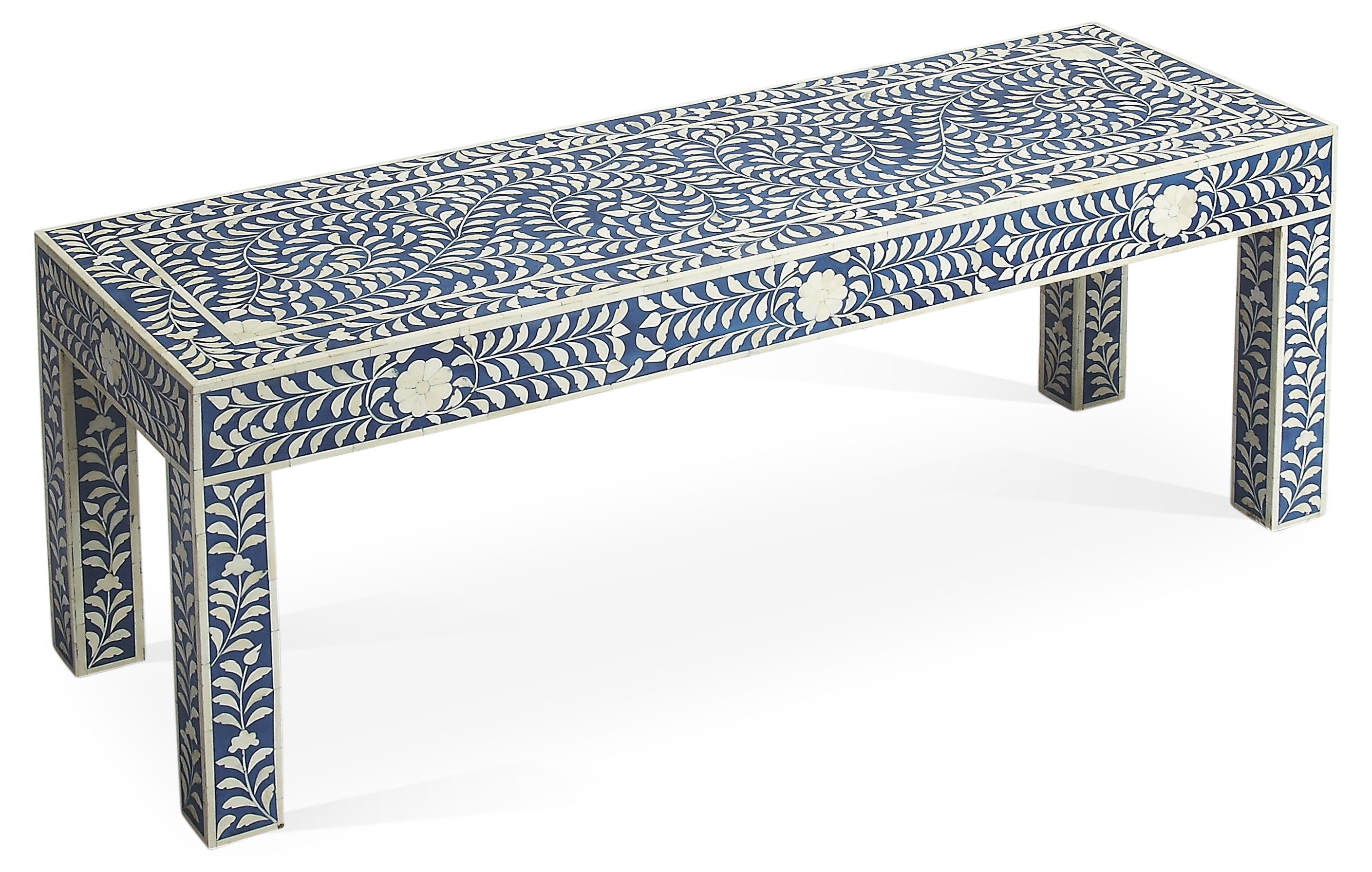 Joselyn Bench | One Kings Lane