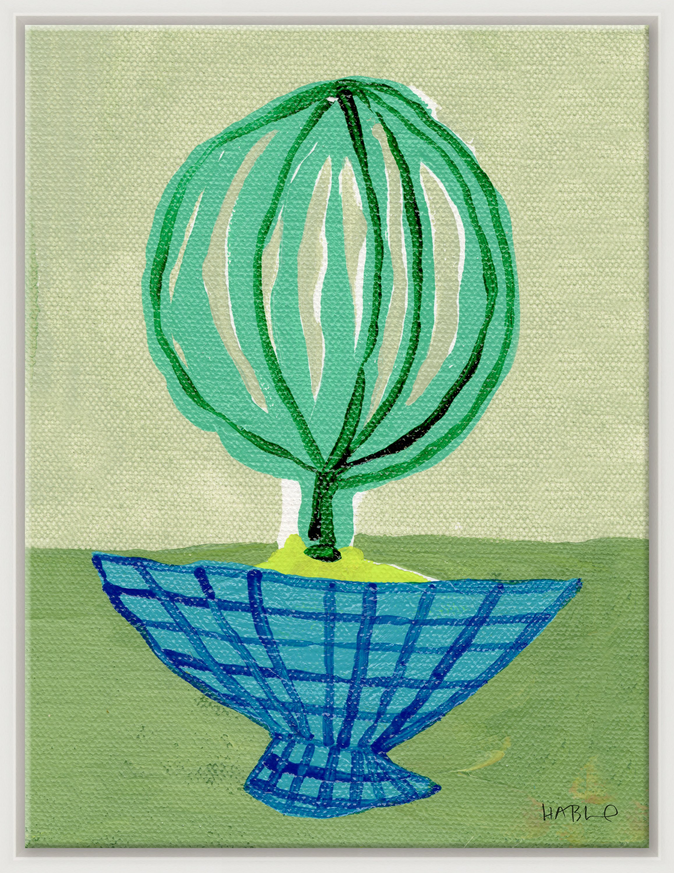 Susan Hable, Still Life | One Kings Lane