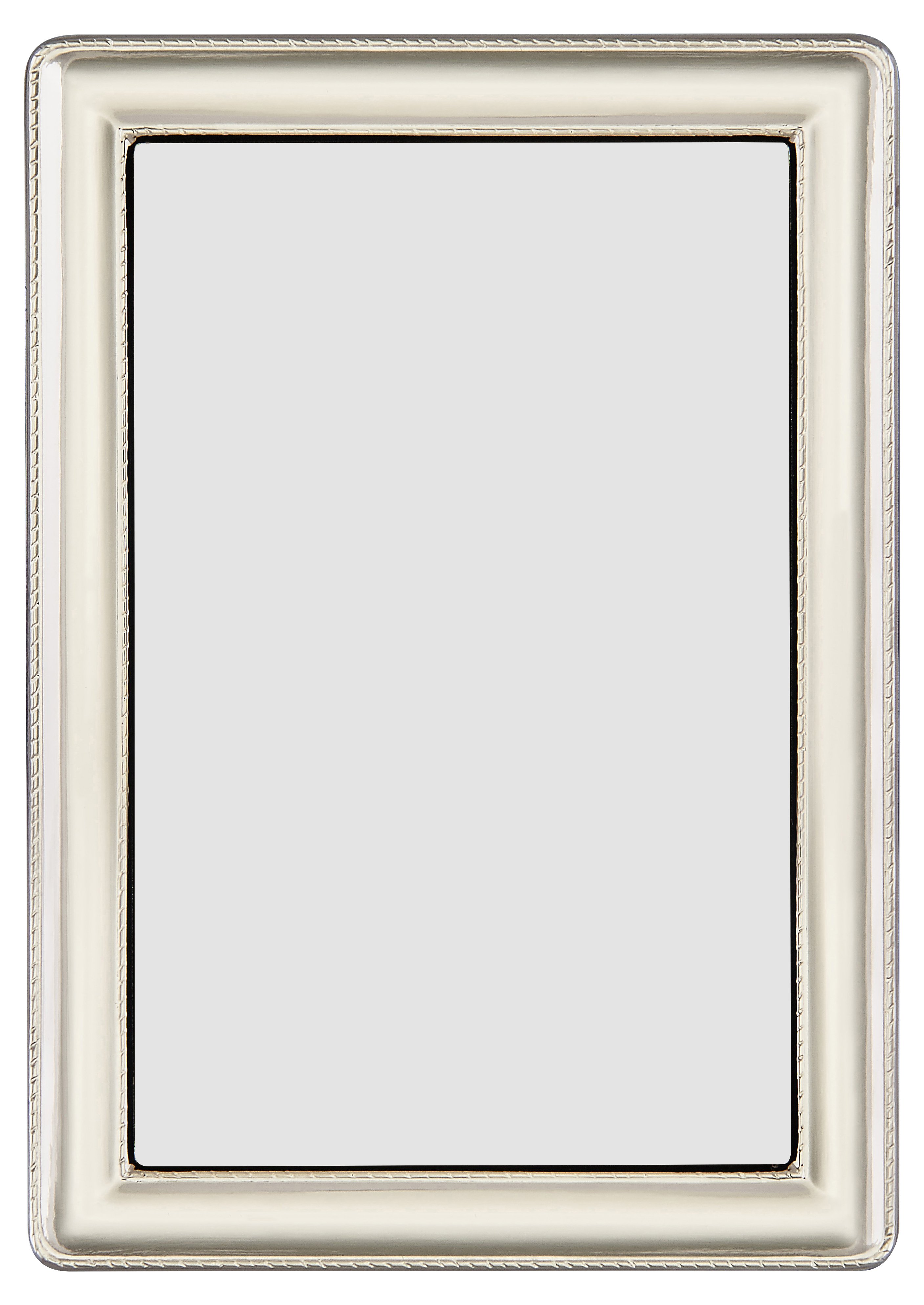 Rope 4x6 Frame | One Kings Lane