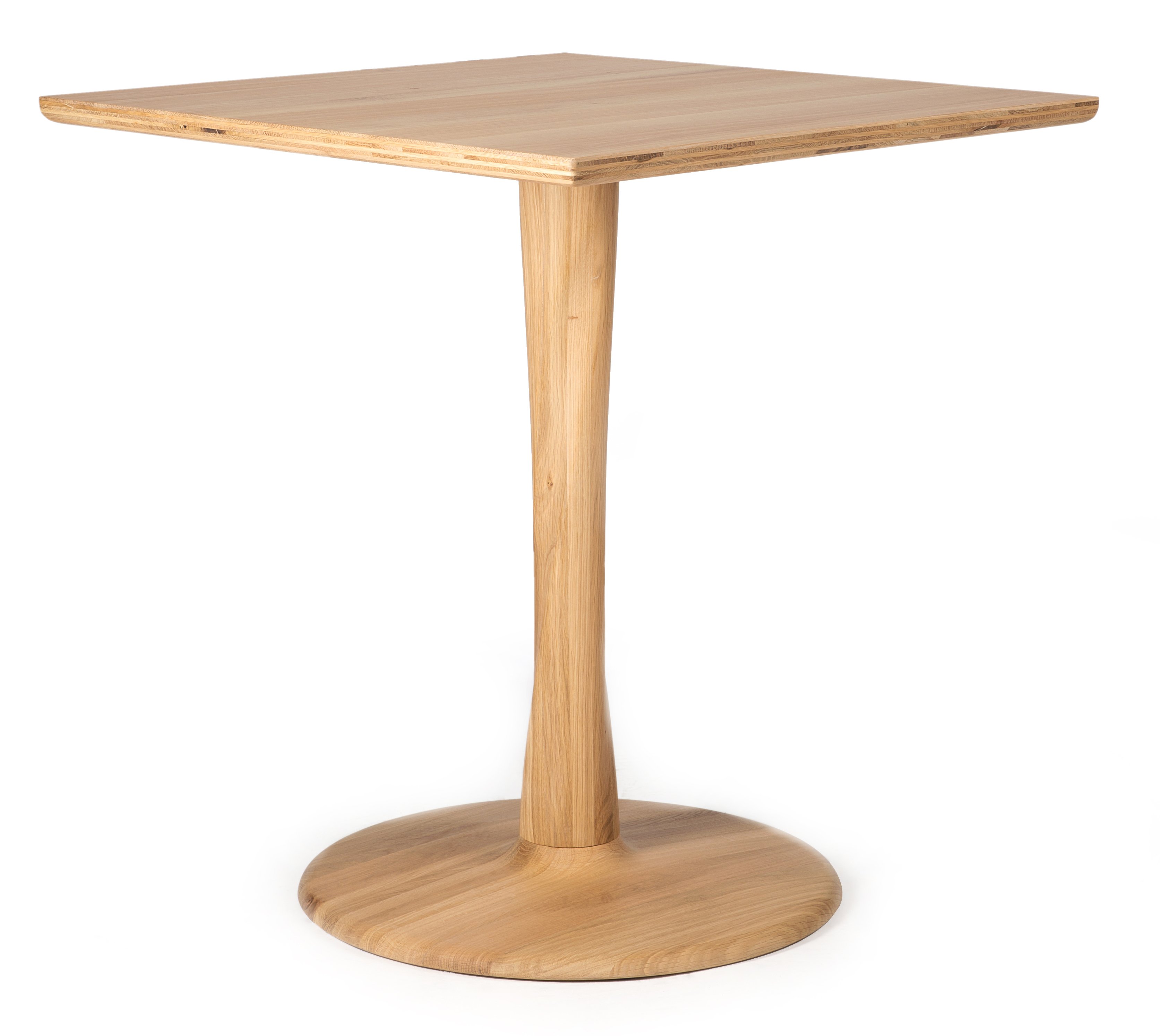 Torsion Dining Table | One Kings Lane