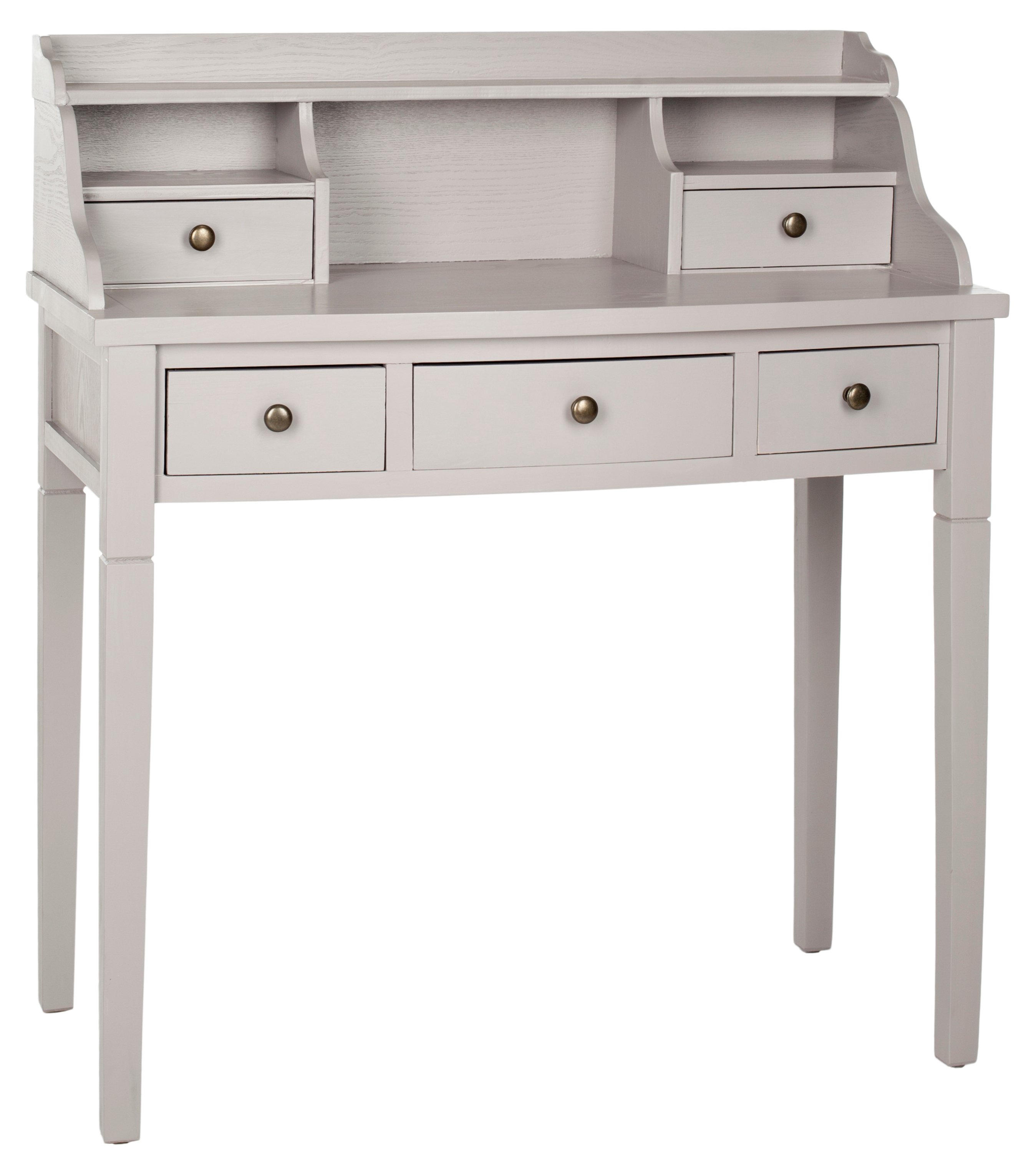 Ava writing desk store