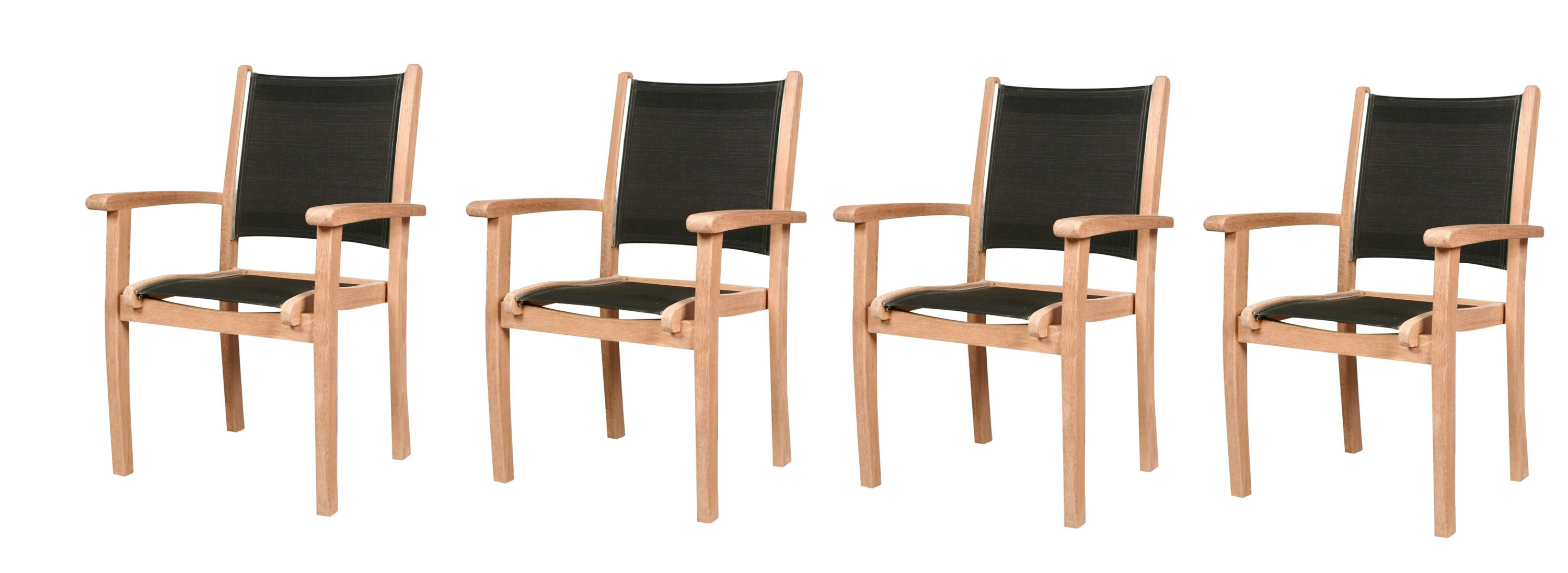 Milo Dining Chair | One Kings Lane
