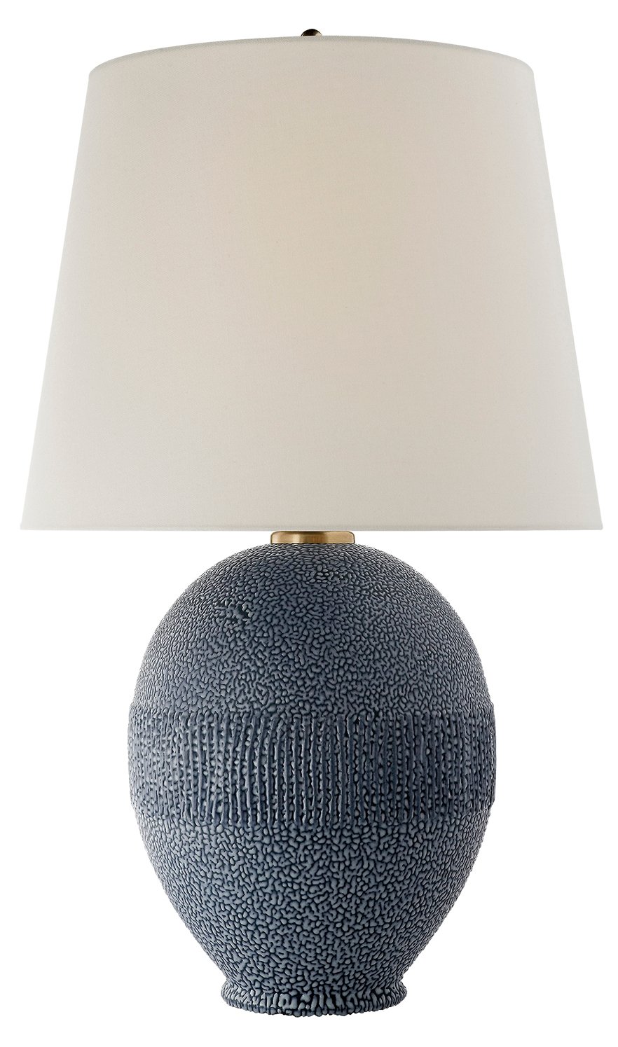 Toulon Table Lamp | One Kings Lane
