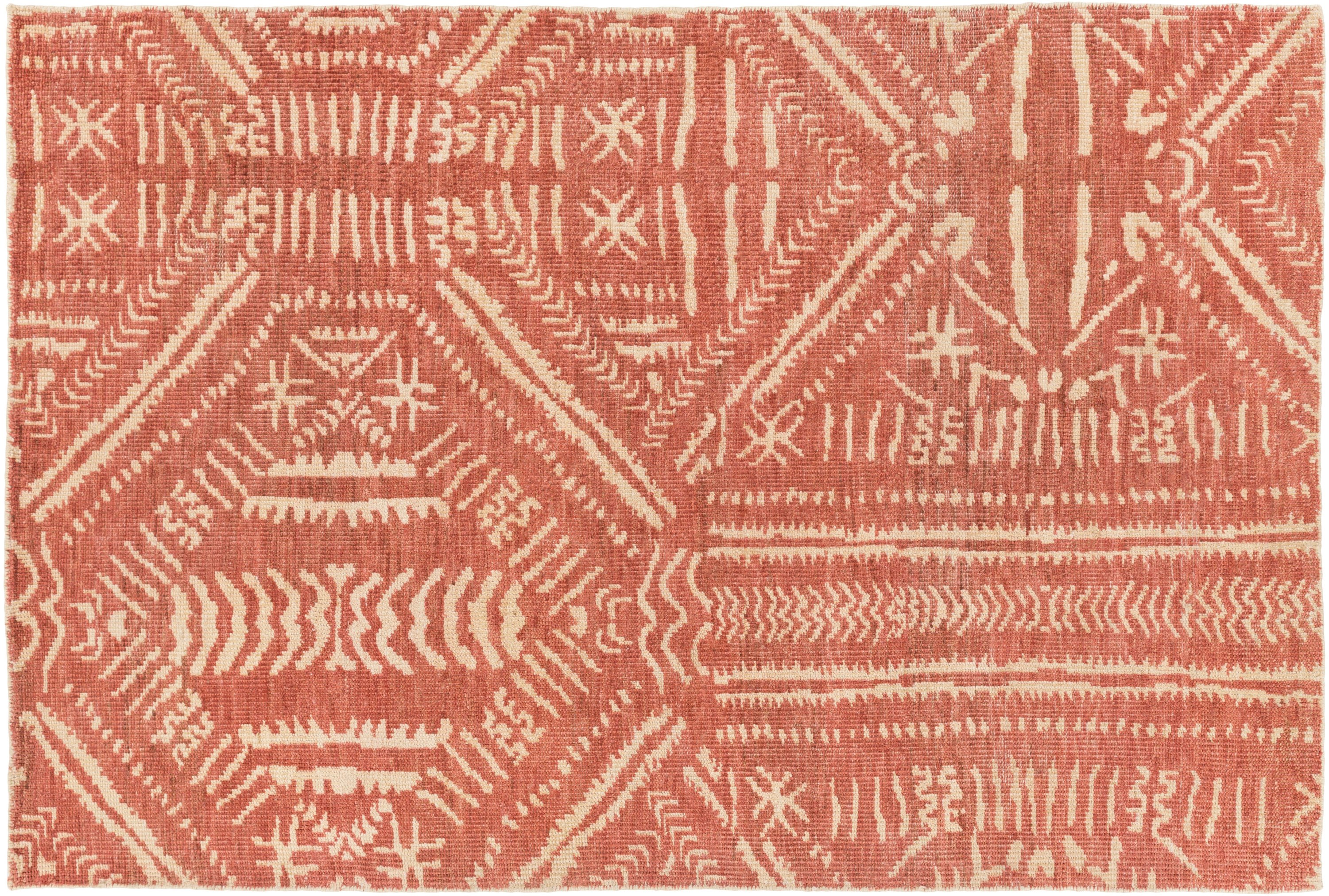 Cannon Rug | One Kings Lane