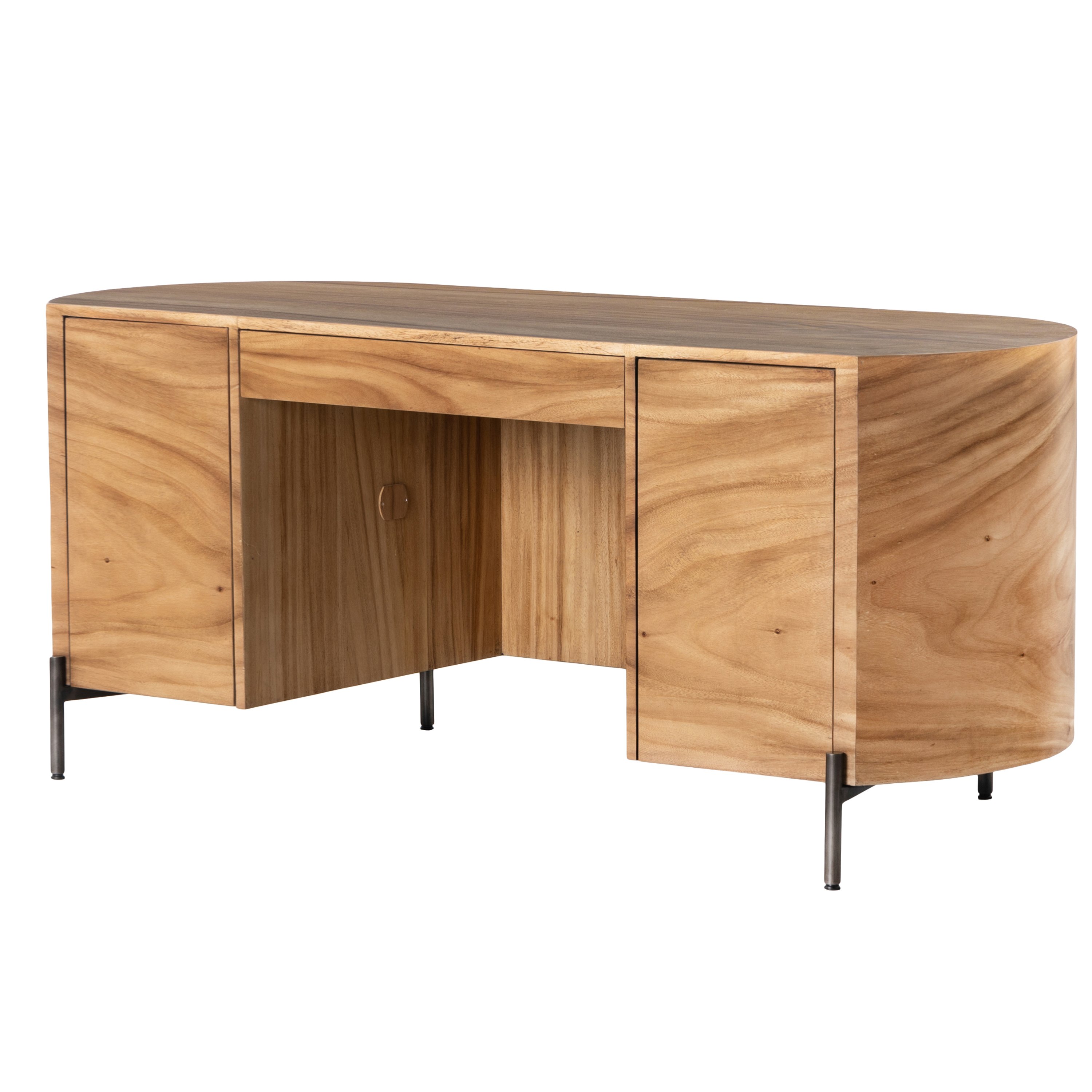 Bryn Desk | One Kings Lane