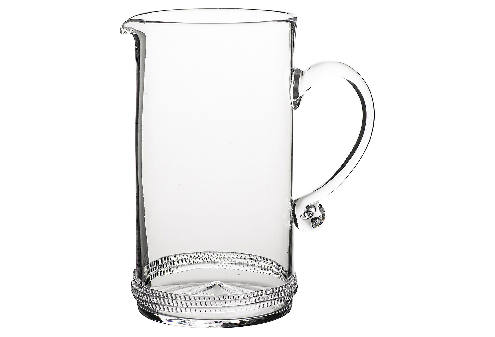 Dean Pitcher | One Kings Lane