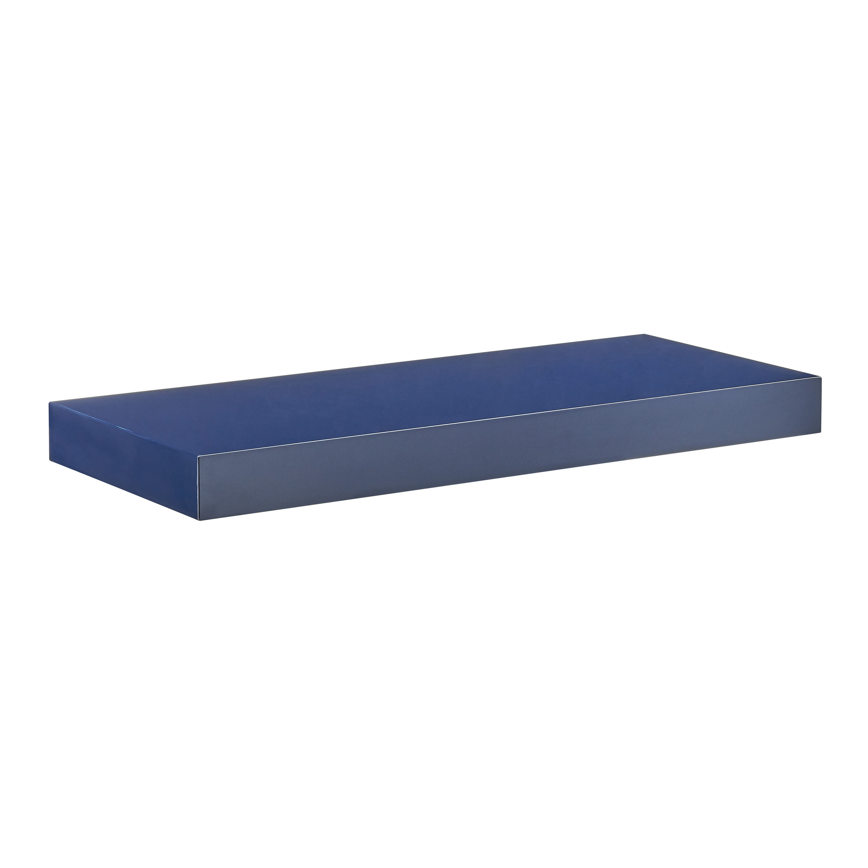 Coralia Floating Shelf | One Kings Lane