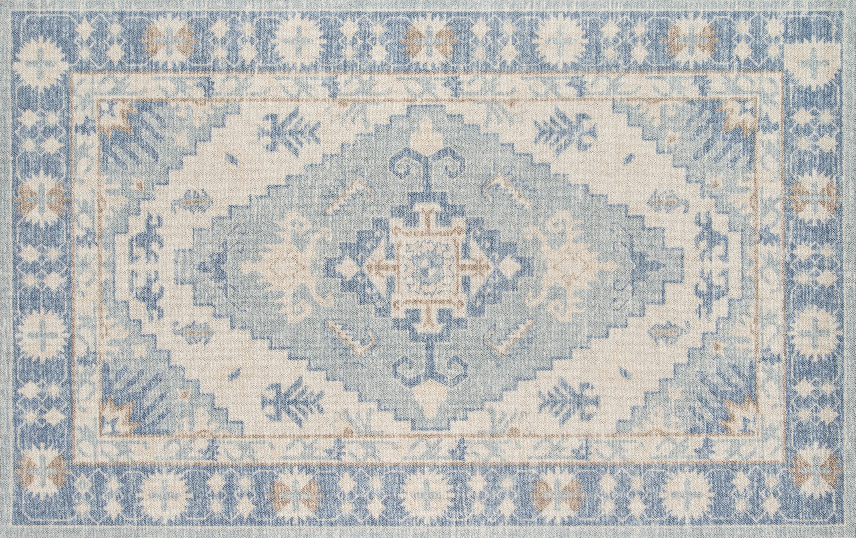 Colette Rug | One Kings Lane