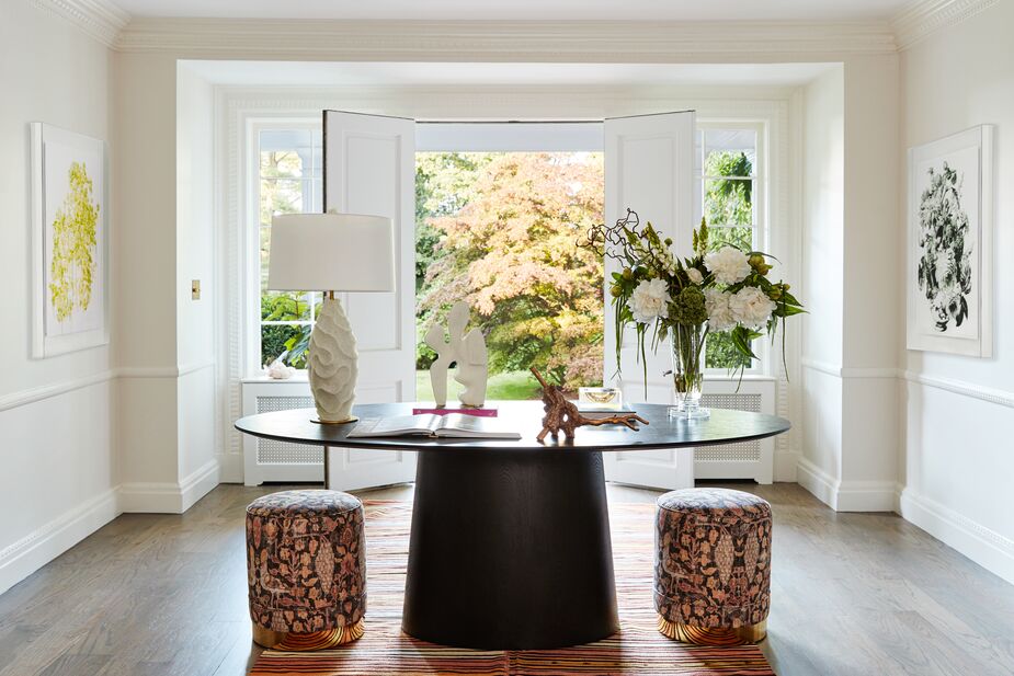 Curator Chic – One Kings Lane — Our Style Blog