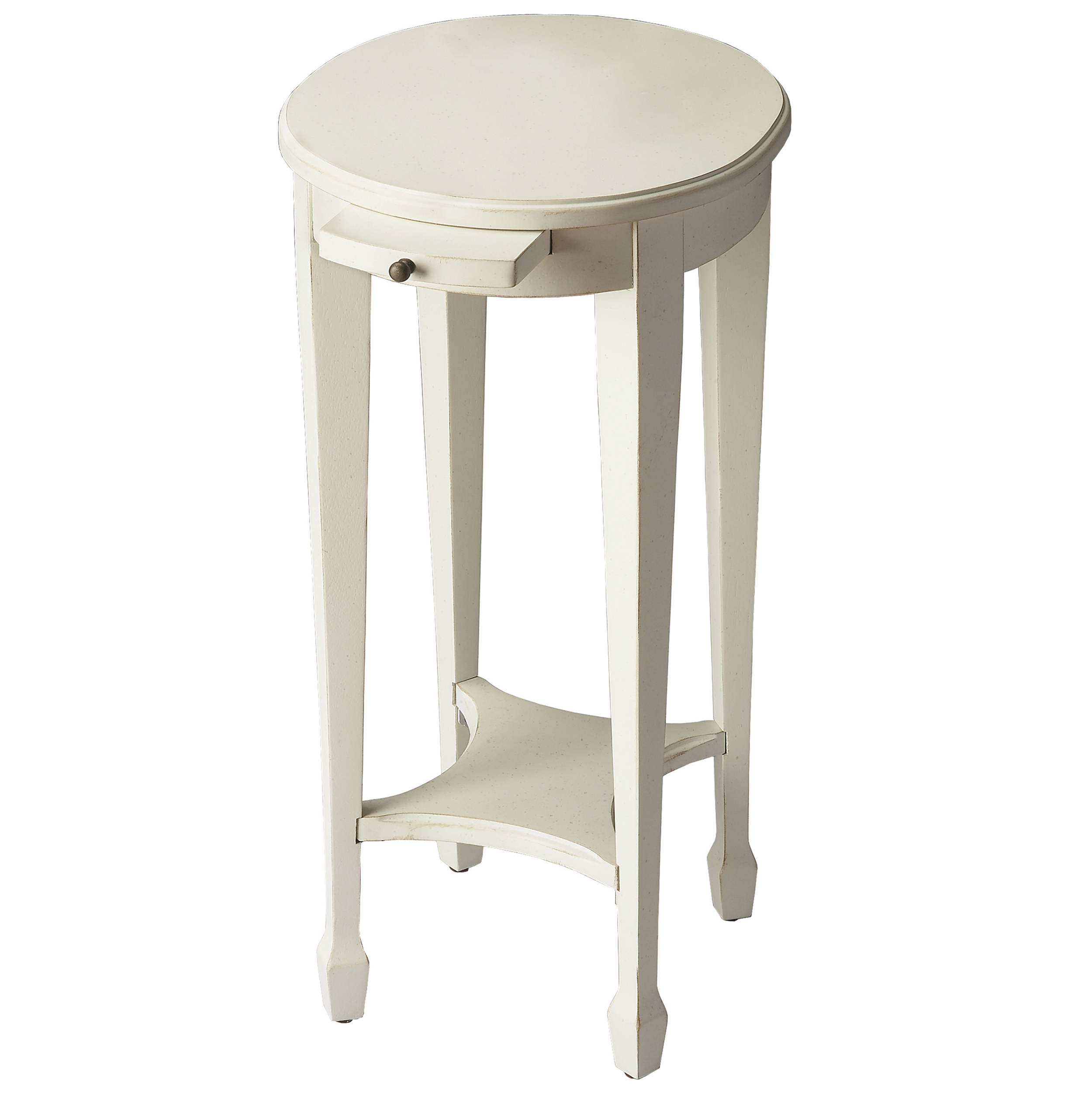 Beverly Side Table | One Kings Lane