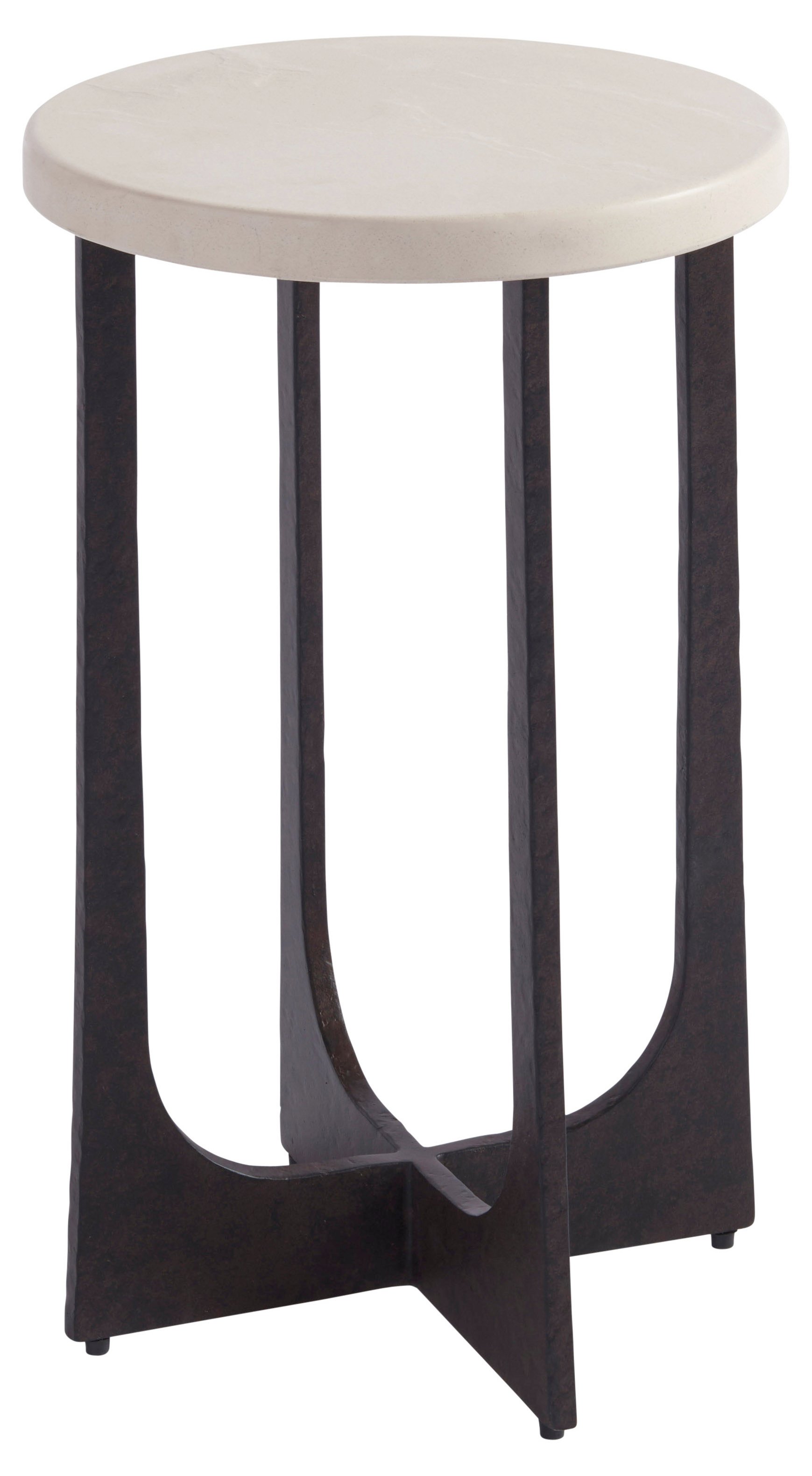 Breakwater Side Table | One Kings Lane