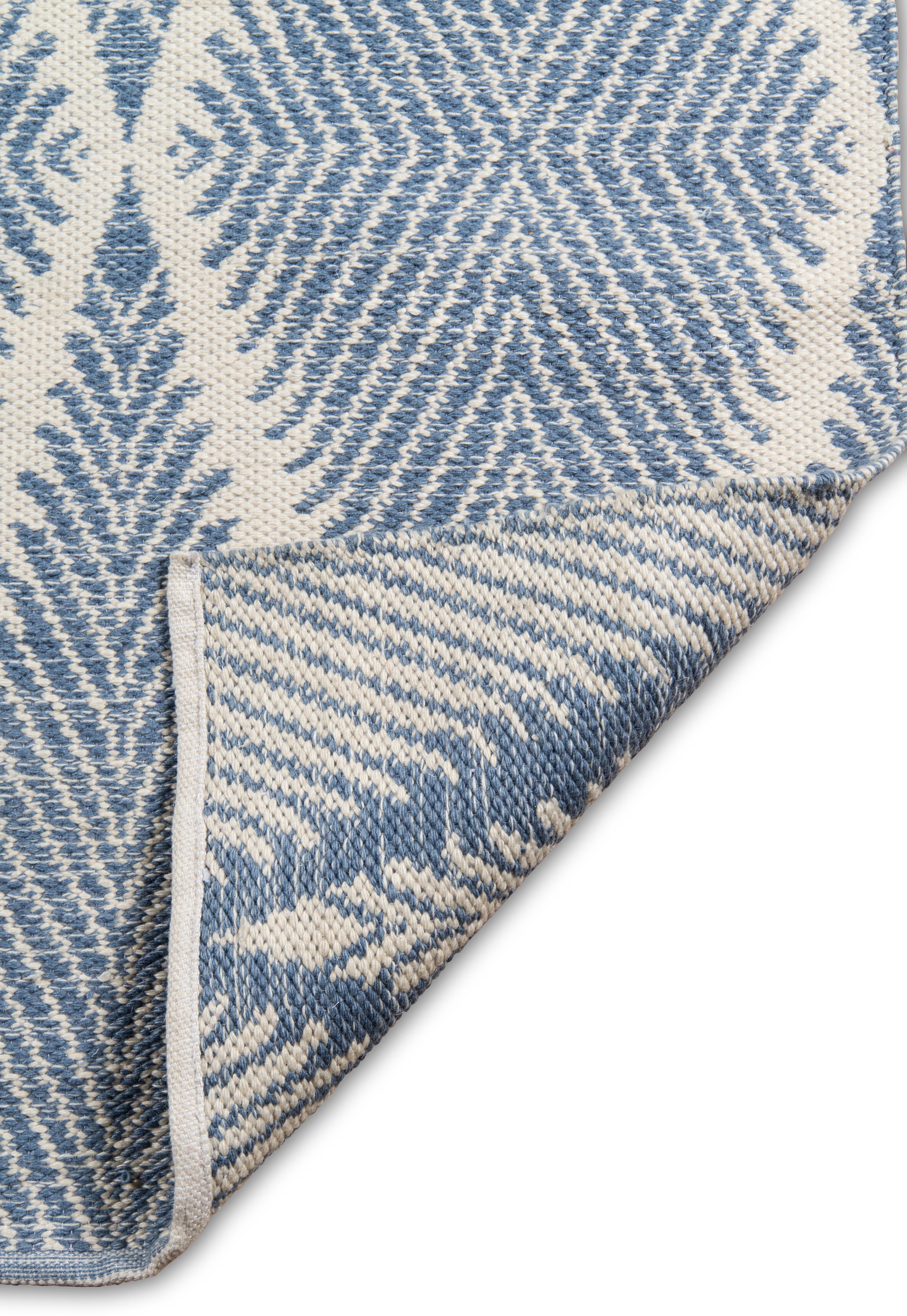 Beacon Rug | One Kings Lane