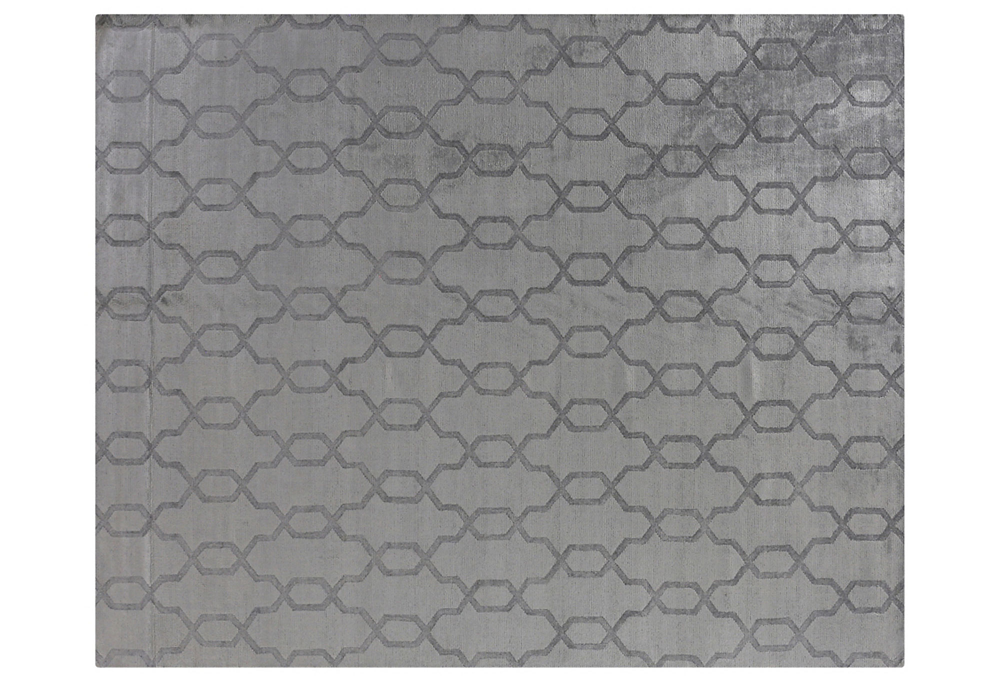 Carol Rug | One Kings Lane