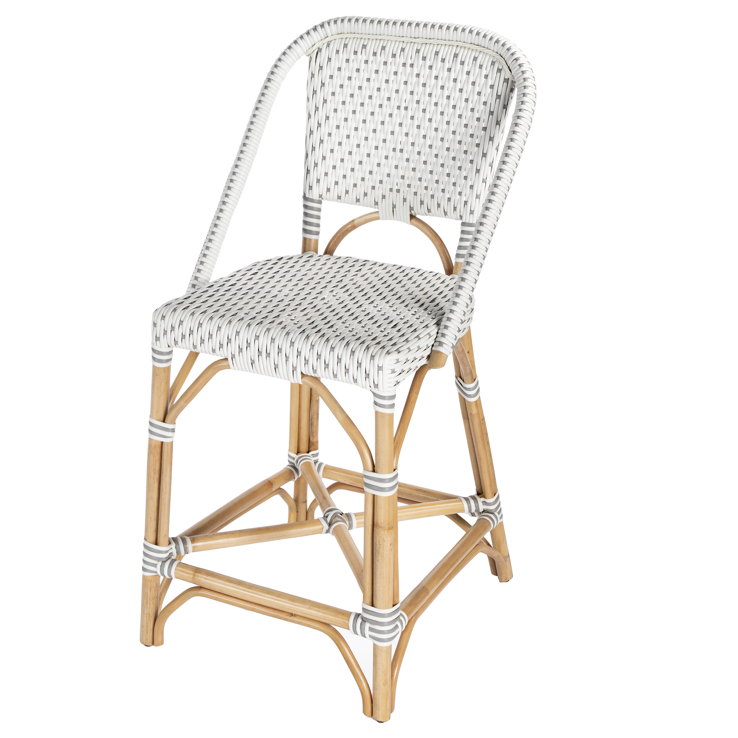 Callie swivel counter stool store