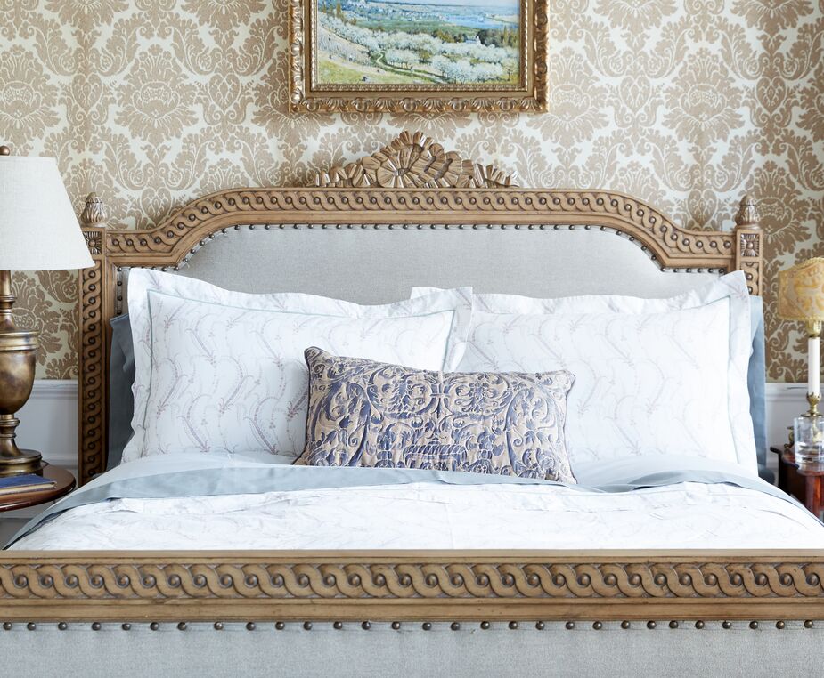 Vintage, Italian Style – One Kings Lane — Our Style Blog