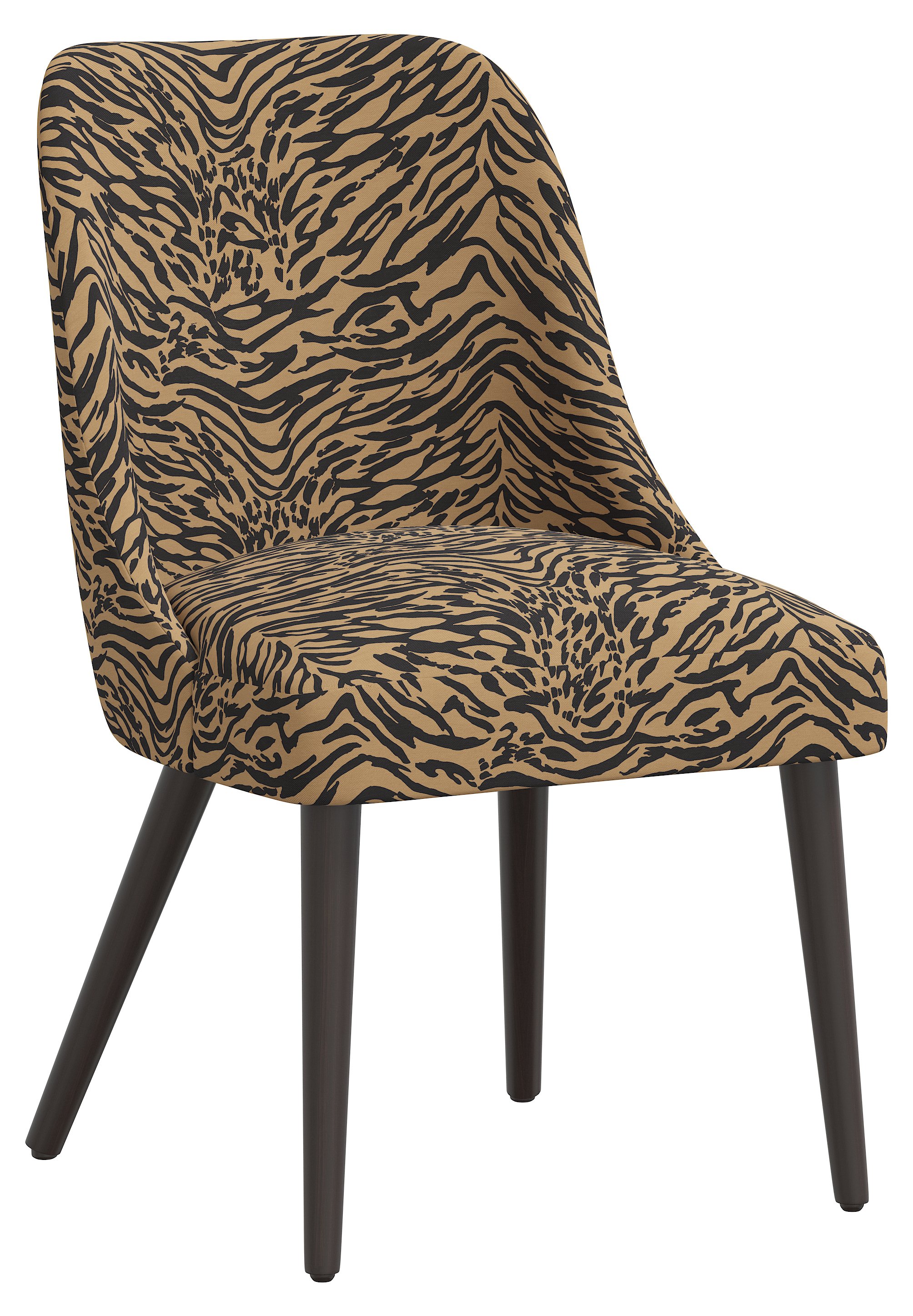 Barron Lope Side Chair | One Kings Lane