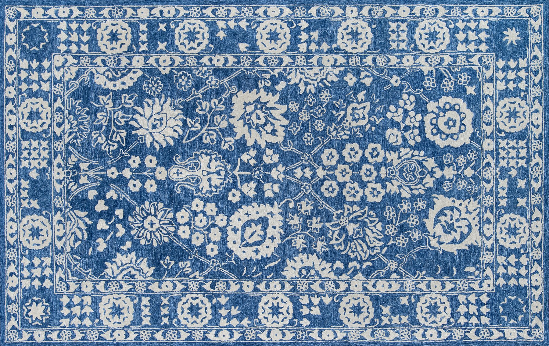 Balthazar Rug | One Kings Lane