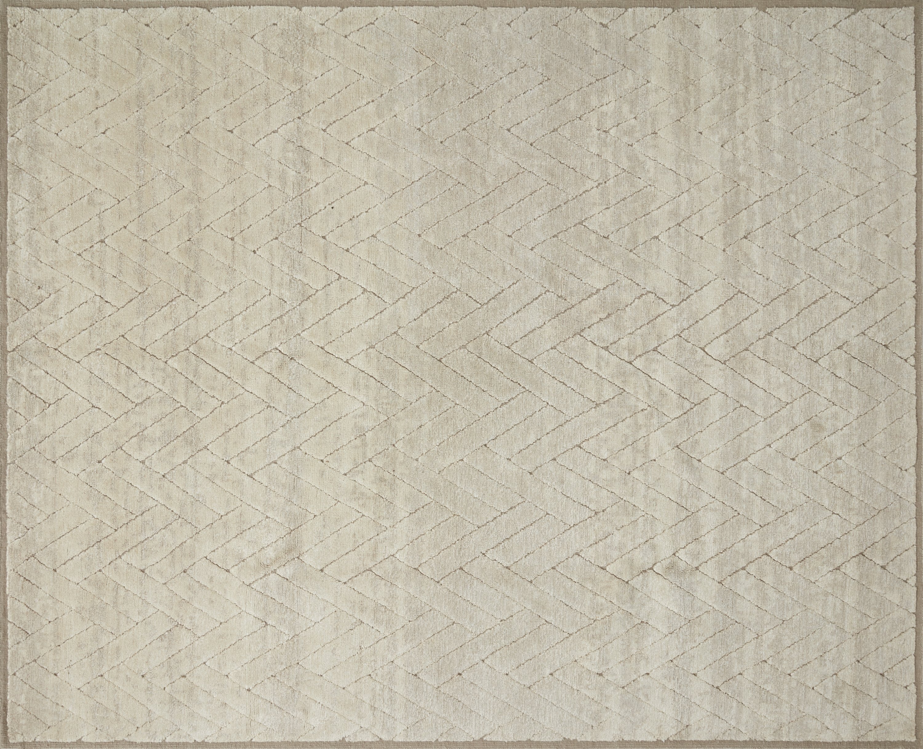 Bond Rug | One Kings Lane