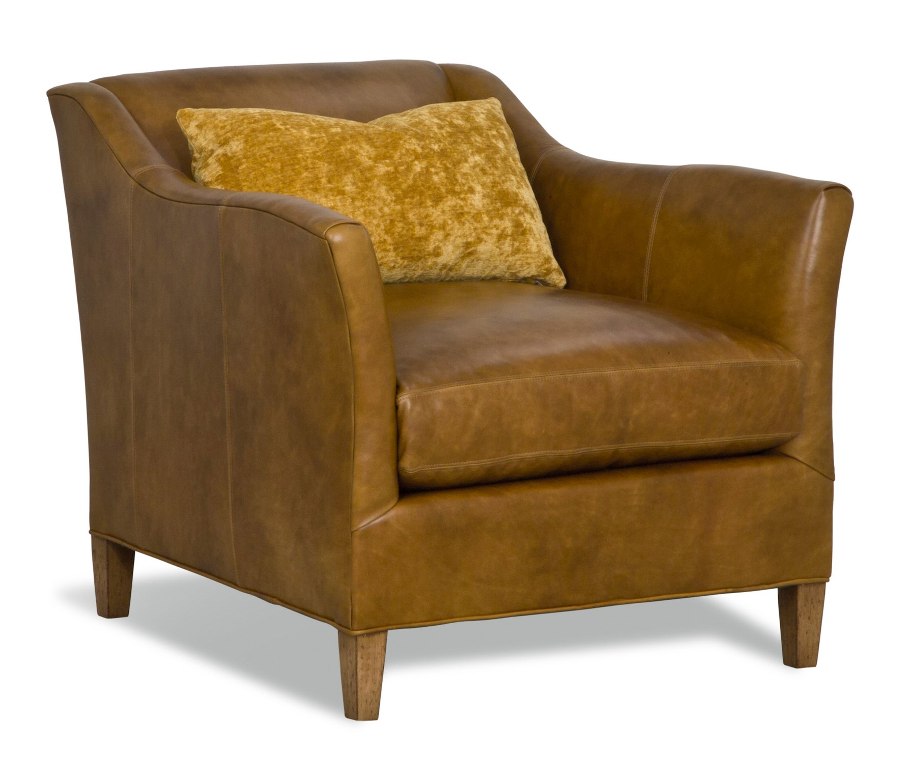 Evolution Chair | One Kings Lane