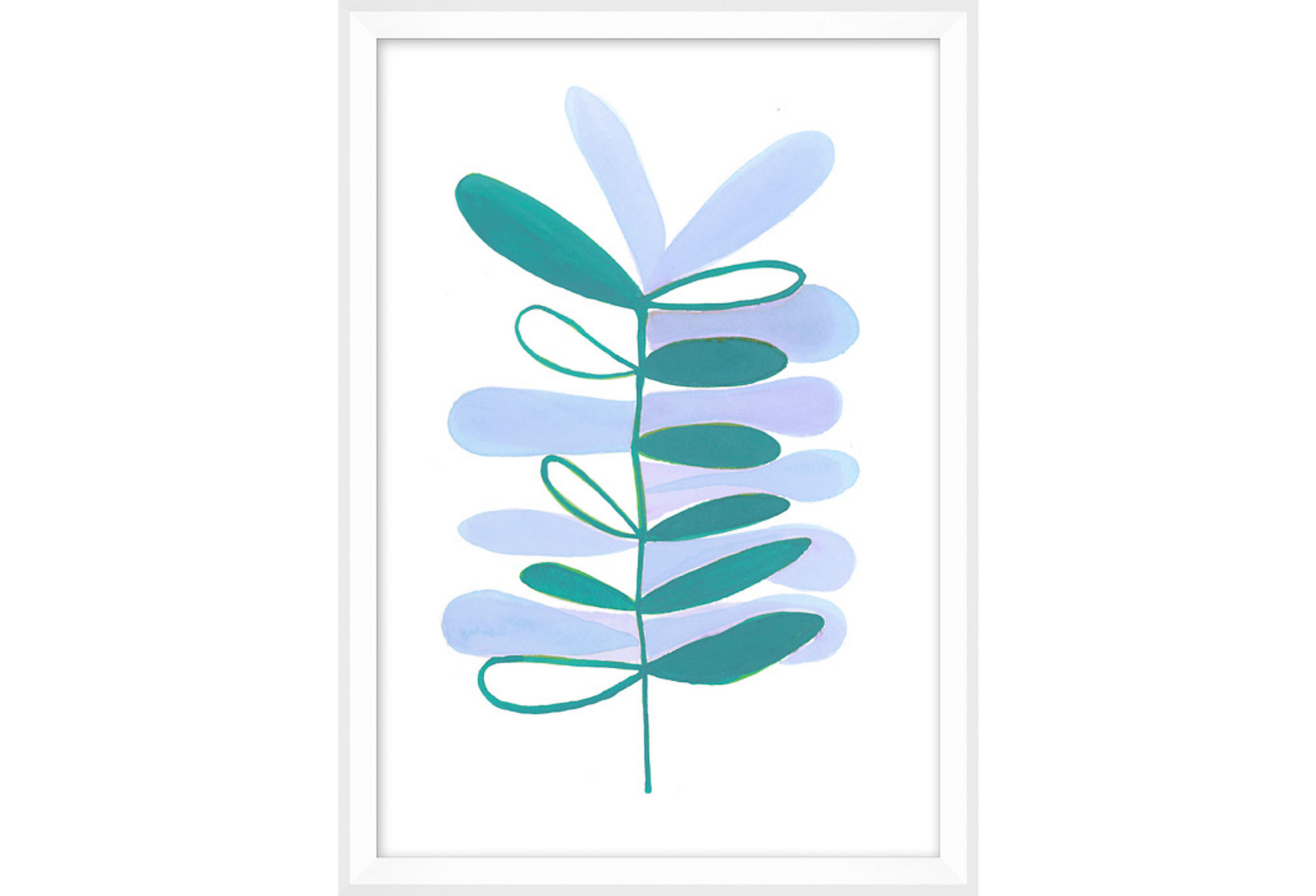 Blue Plant | One Kings Lane